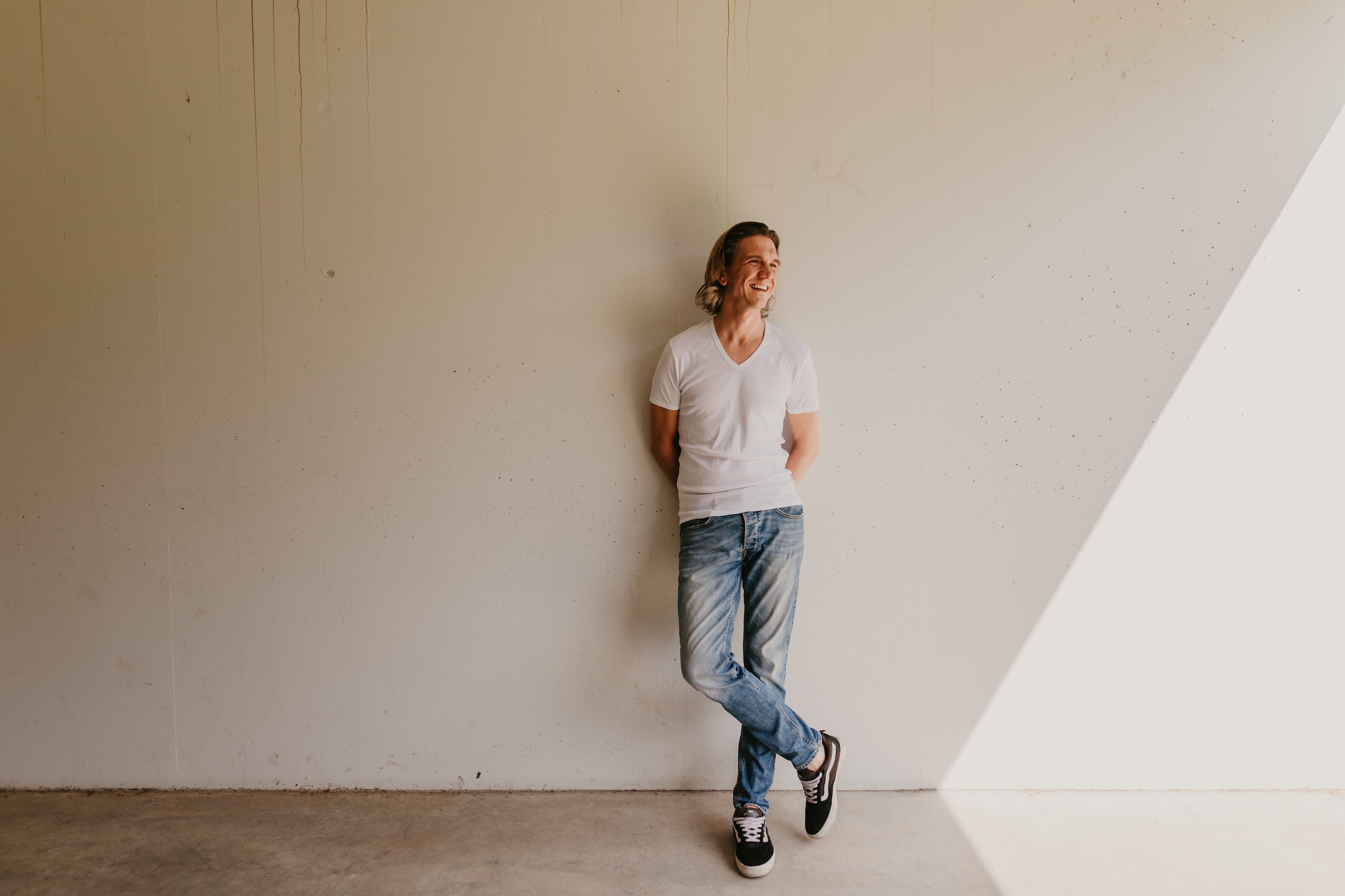 Microdoseren: een klein beetje lsd om in balans te blijven | De Morgen