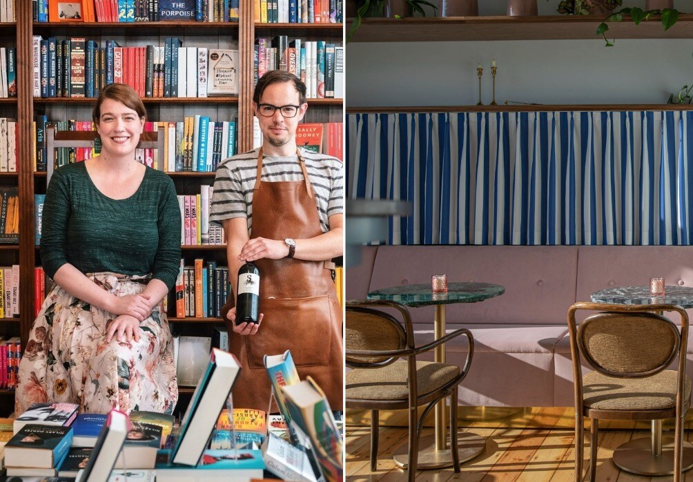 ‘Het effect van Booktok is bij ons heel duidelijk’: toppers en trends ...