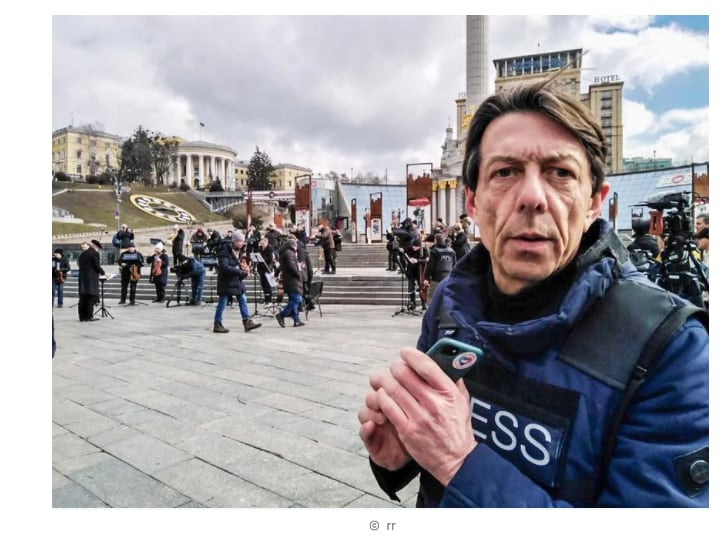 Het ‘vrouwenblad’ van Guido Gezelle en een dagboek van een ...