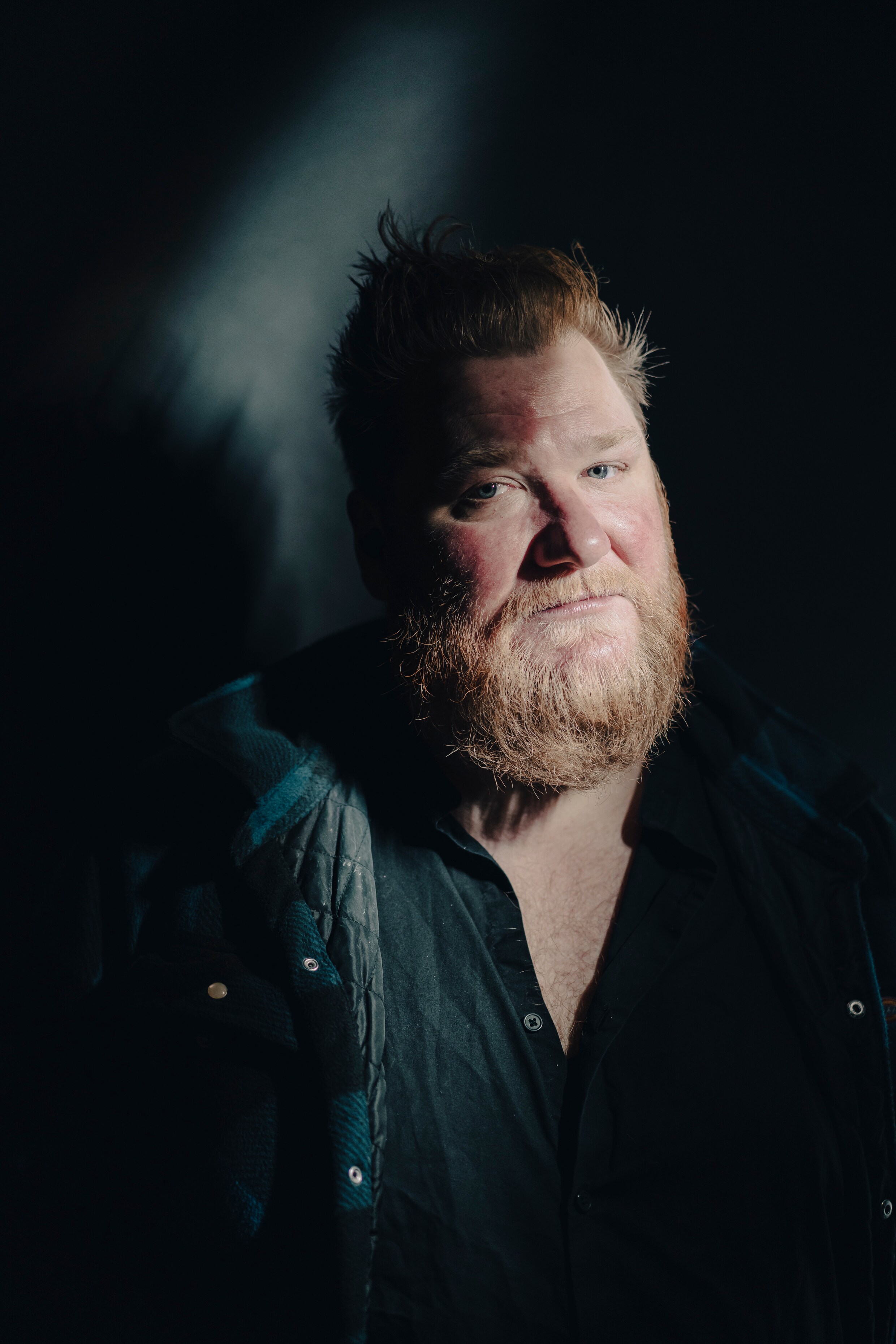 ‘Mijn therapeute zei altijd: je moet blijven vrijen’: 22 (eigen)wijze antwoorden op ‘De vragen ...