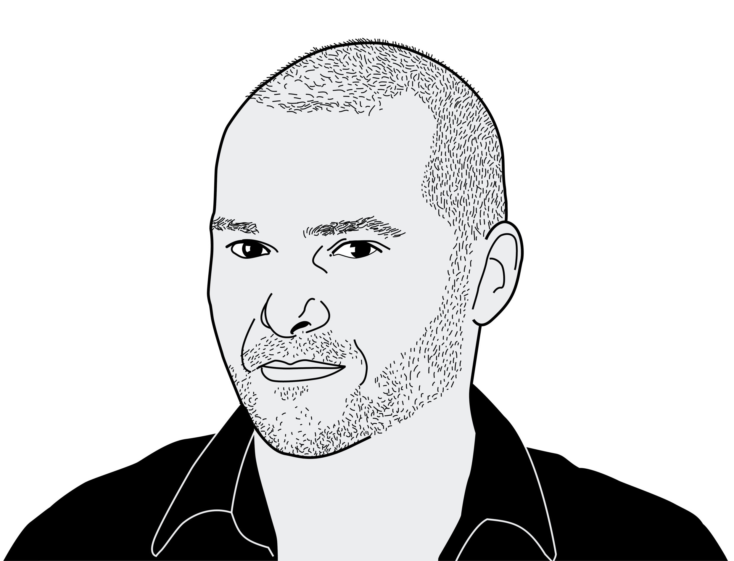 Hebben we eerlijkere belastingen of meer besparingen nodig? Het ...