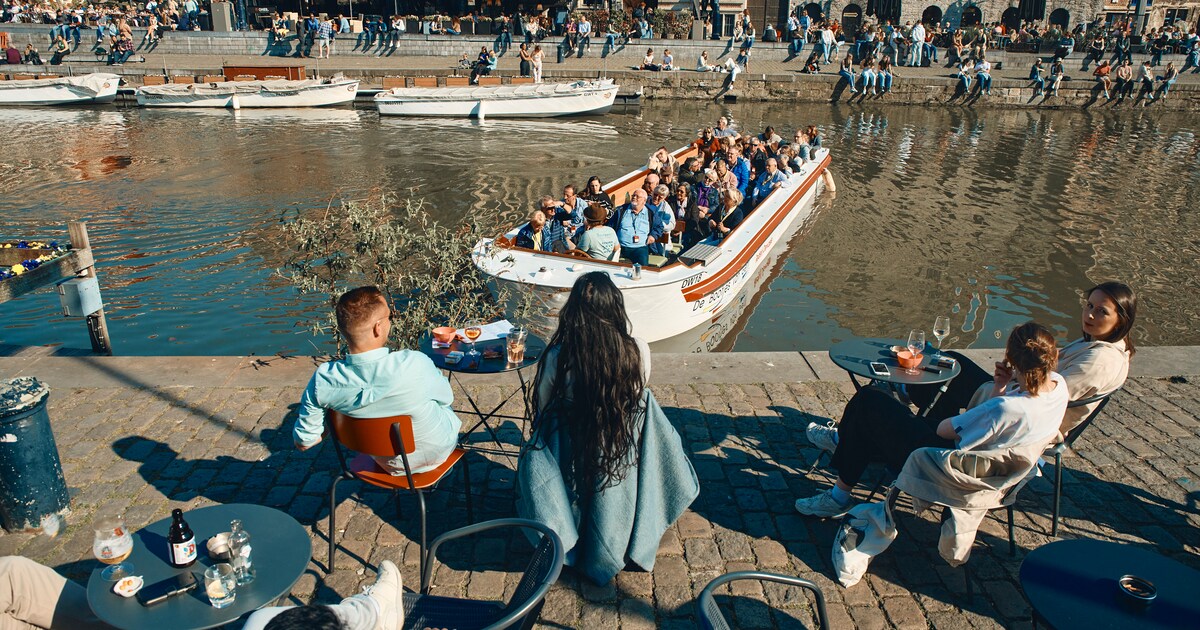 Het zomeruur stuurt onze biologische klok in de war. Zo beperkt u het ...