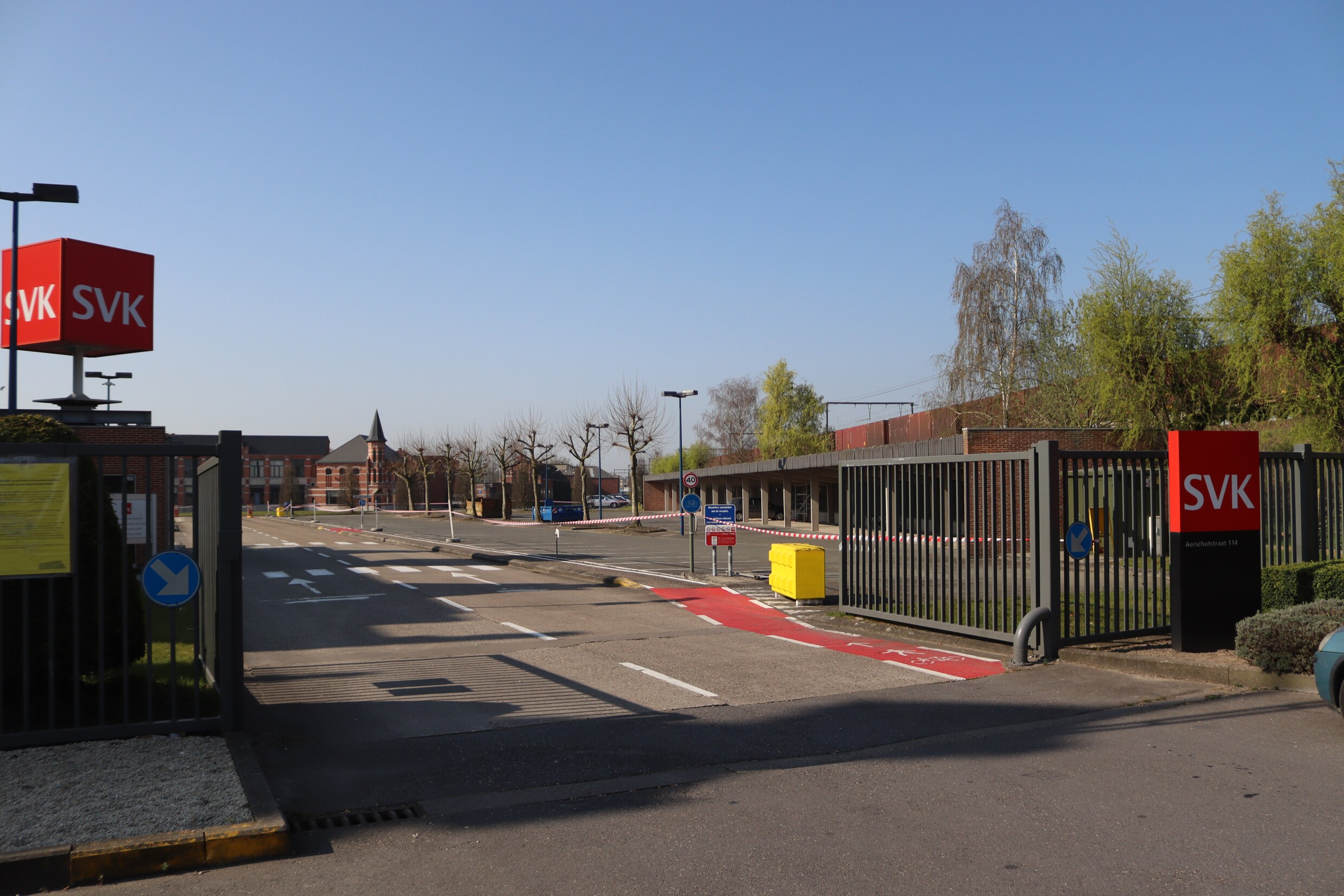 Nieuw boek over Sint-Niklase vrouw geeft gezicht aan de vele ...