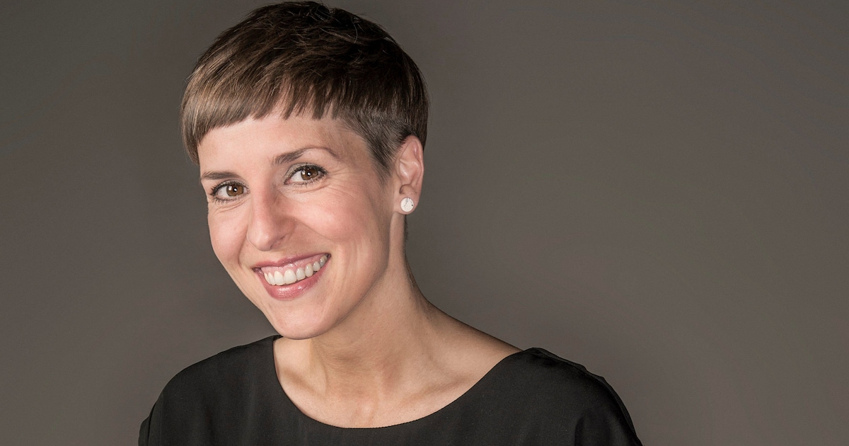 Drie boekentips voor u en uw vrienden | De Morgen