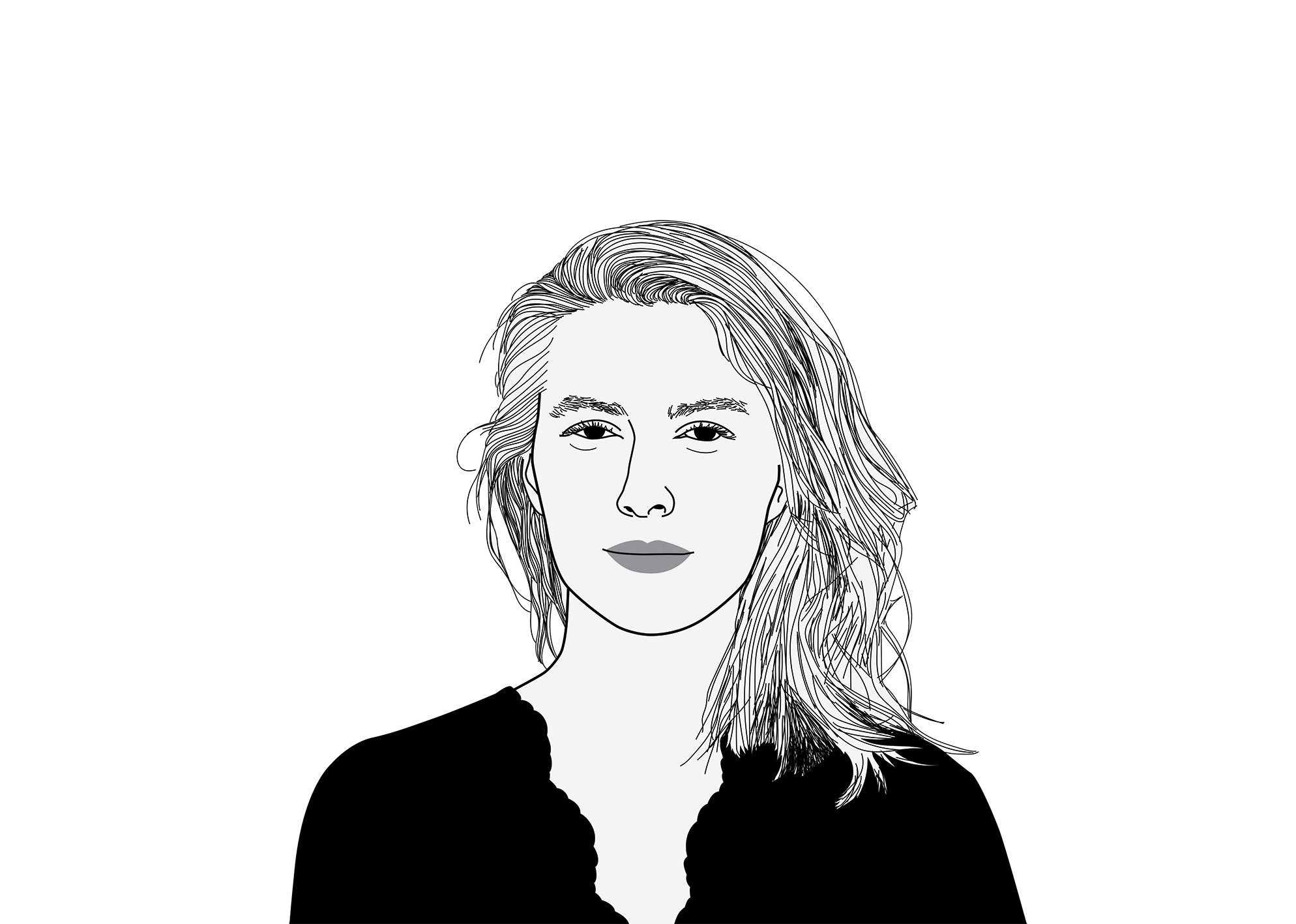 Els van Doesburg: ‘Het ganse bestaan van Guy Verhofstadt verdient ...