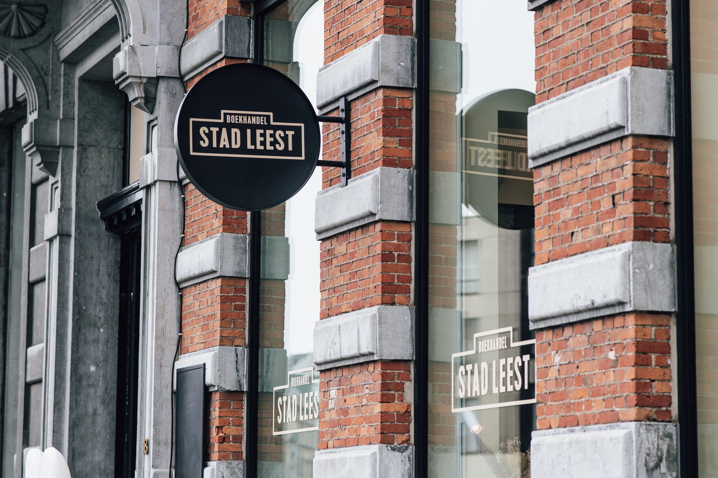 ‘Ik heb niks met voetbalboeken, maar dit is verdomd fucking goed ...