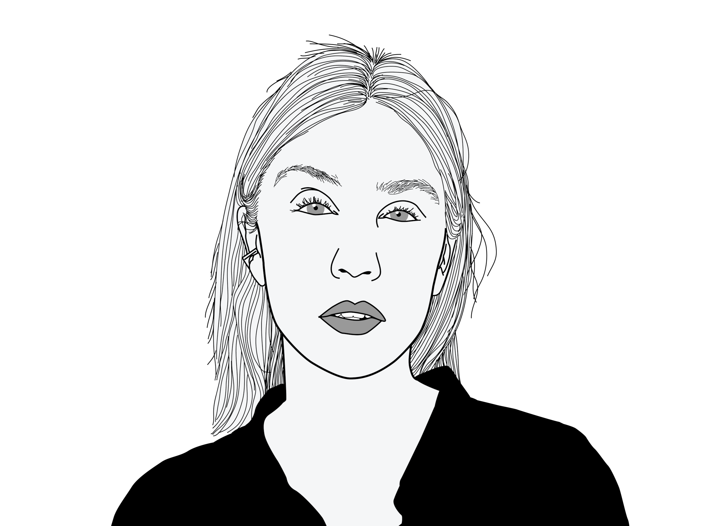 Anders wel een goede plek voor een aanslag, denk ik wrang | De Morgen