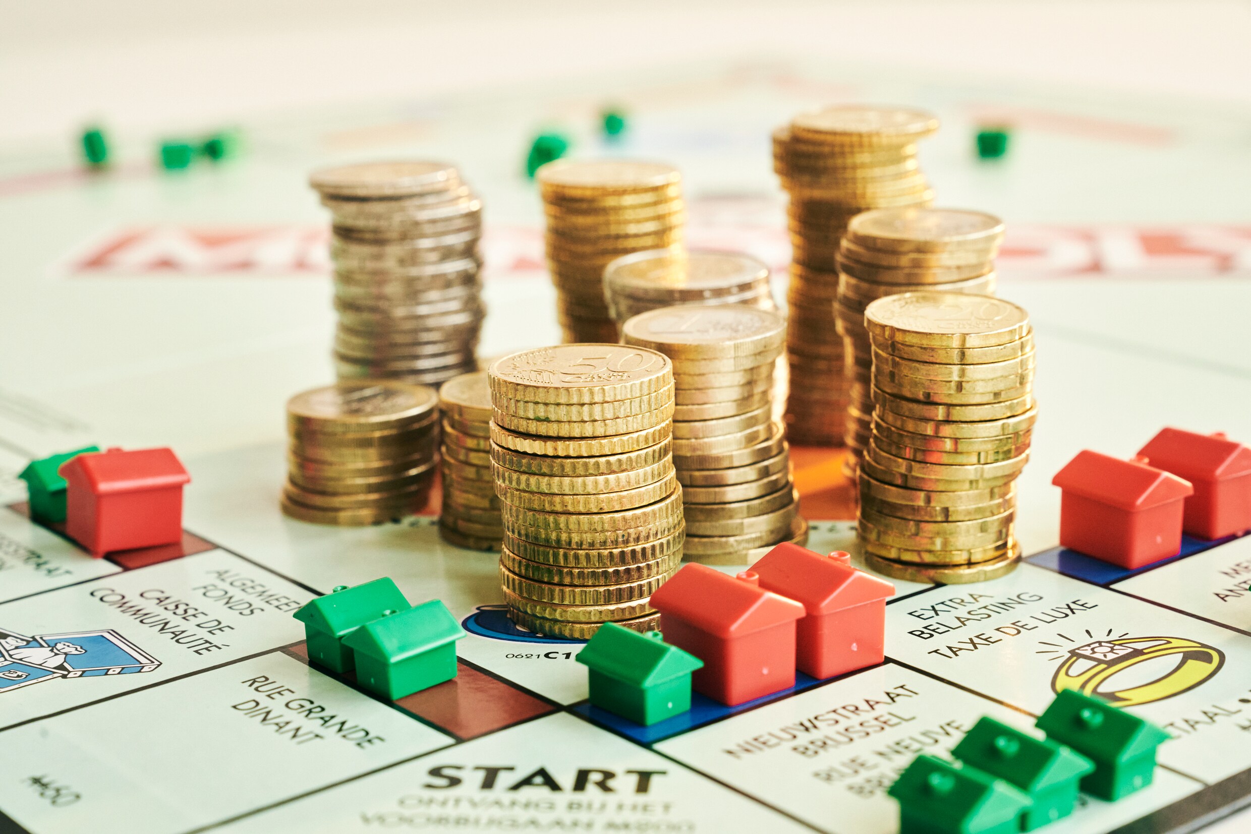 Vivaldi-partijen leggen ‘rijkentaks’ op tafel: ‘Het geld halen waar het ...