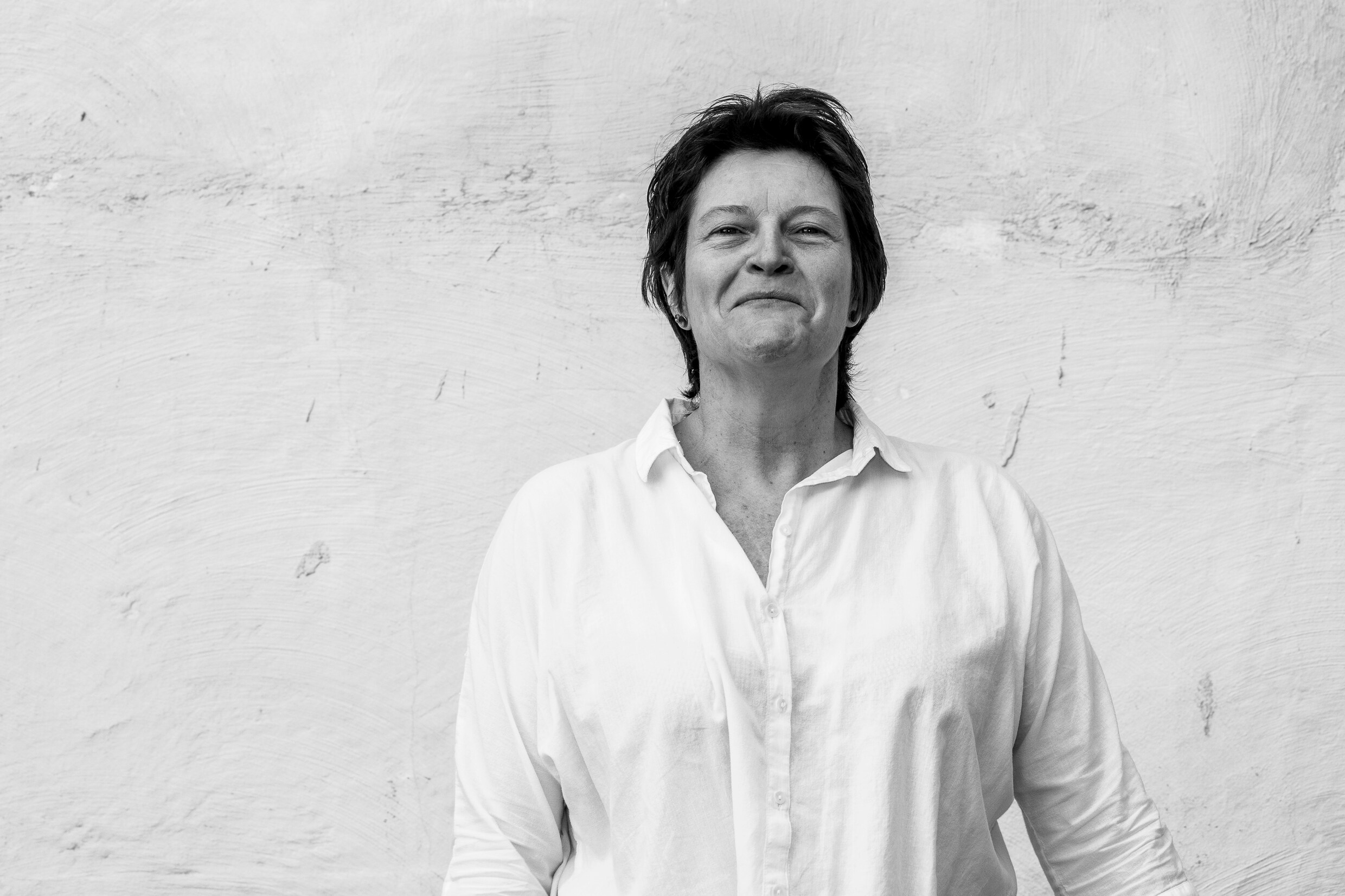 ‘Bekroningen zorgen echt voor een meerverkoop’: toppers en trends bij ...