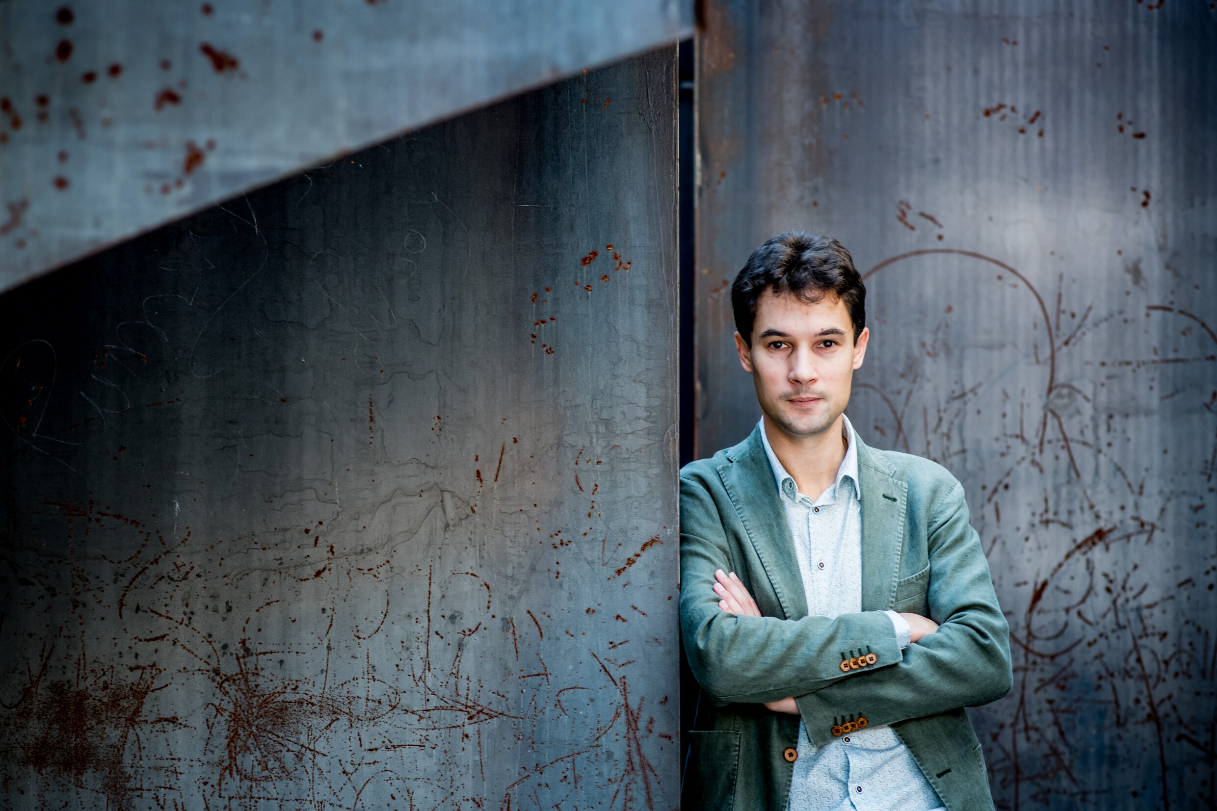 Hoe inflatie de FIRE-beweging onderuit kan halen | De Morgen