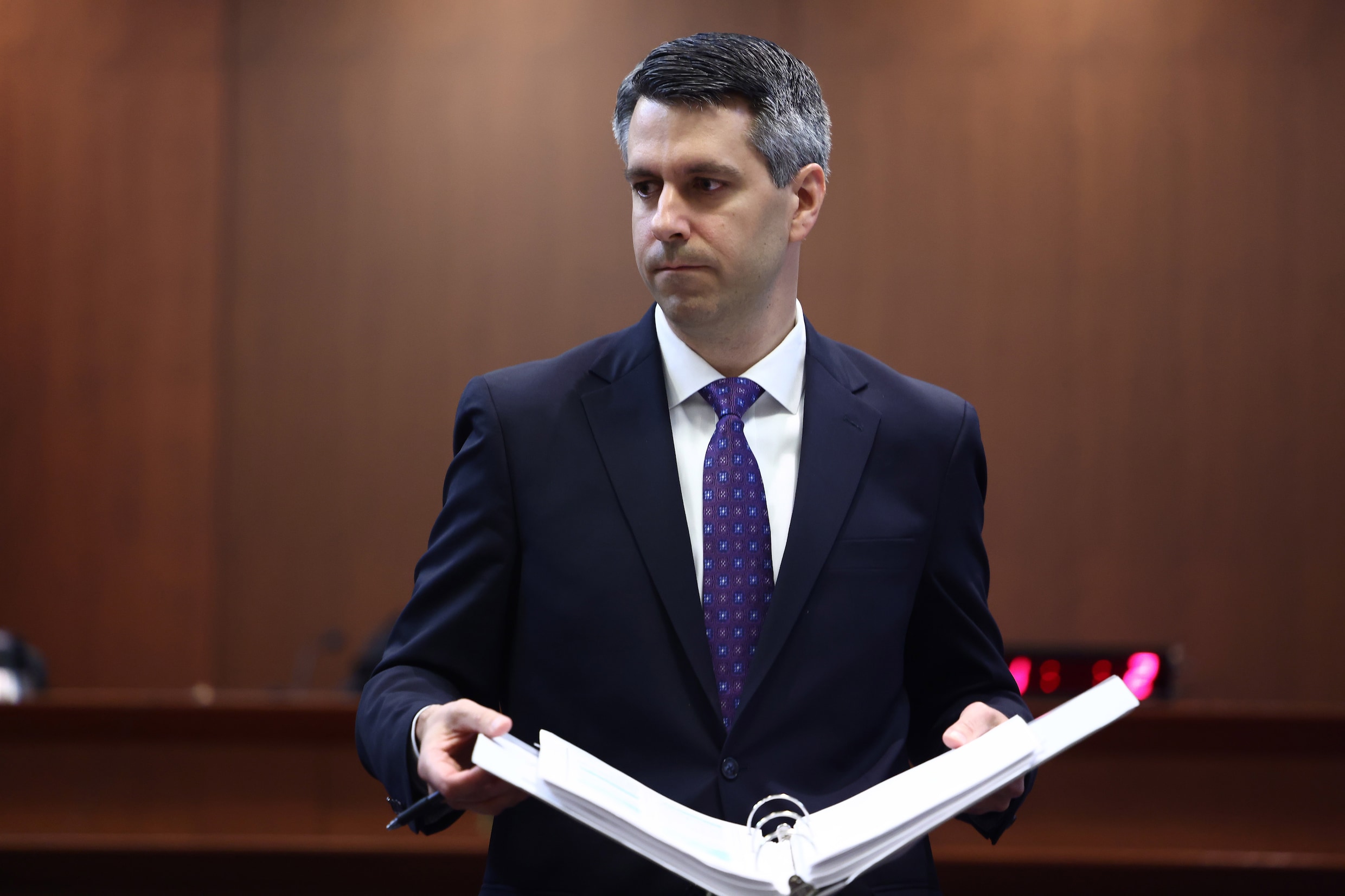 Hoe liefde ook vernietigend kan zijn: 10 levenslessen om te onthouden ...