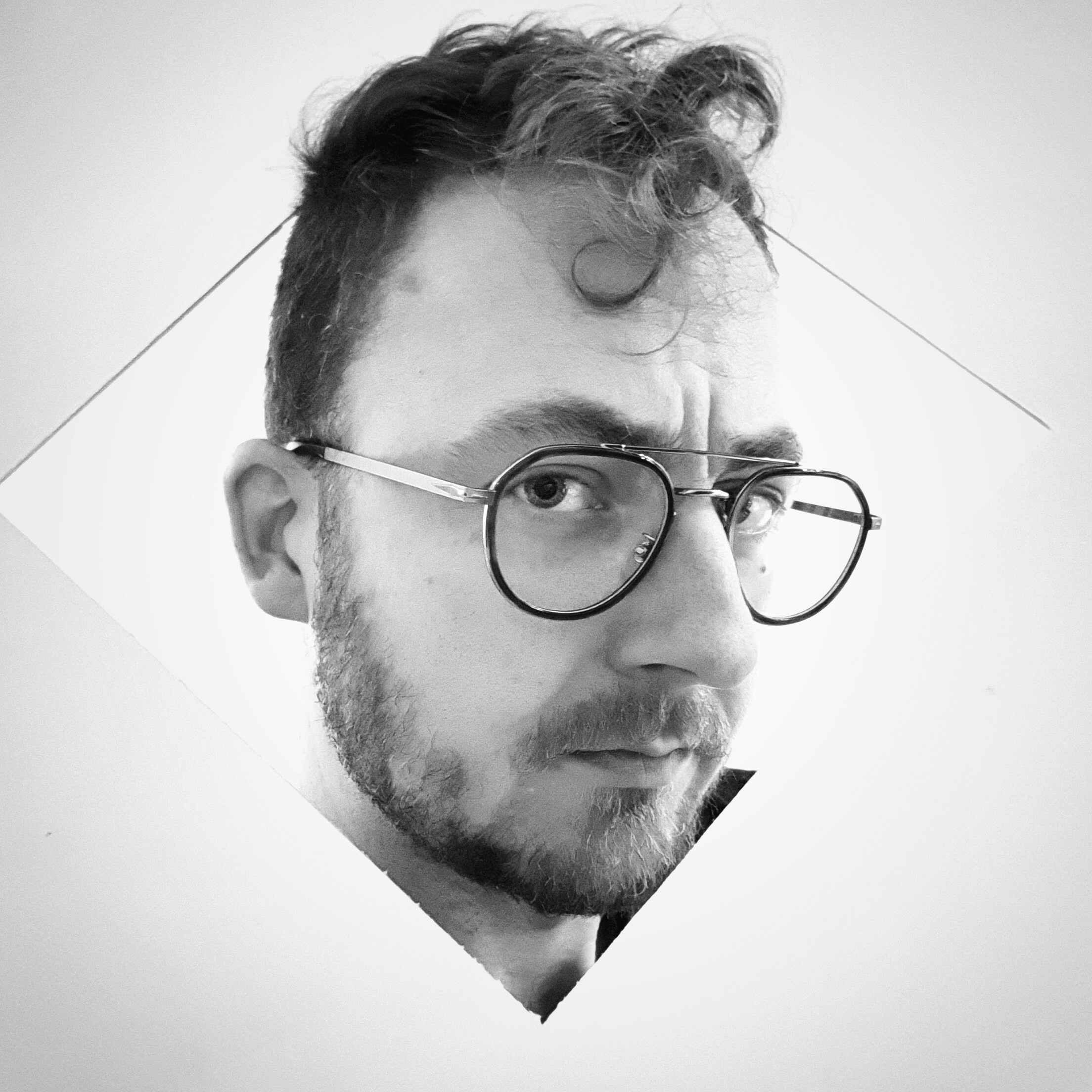 ‘Ik voorzie een heropleving van de Zuid-Amerikaanse literatuur ...