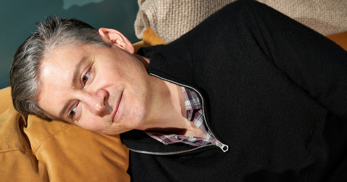 Michael Schur (‘The Good Place’) schreef een luchtig boek over ethiek ...