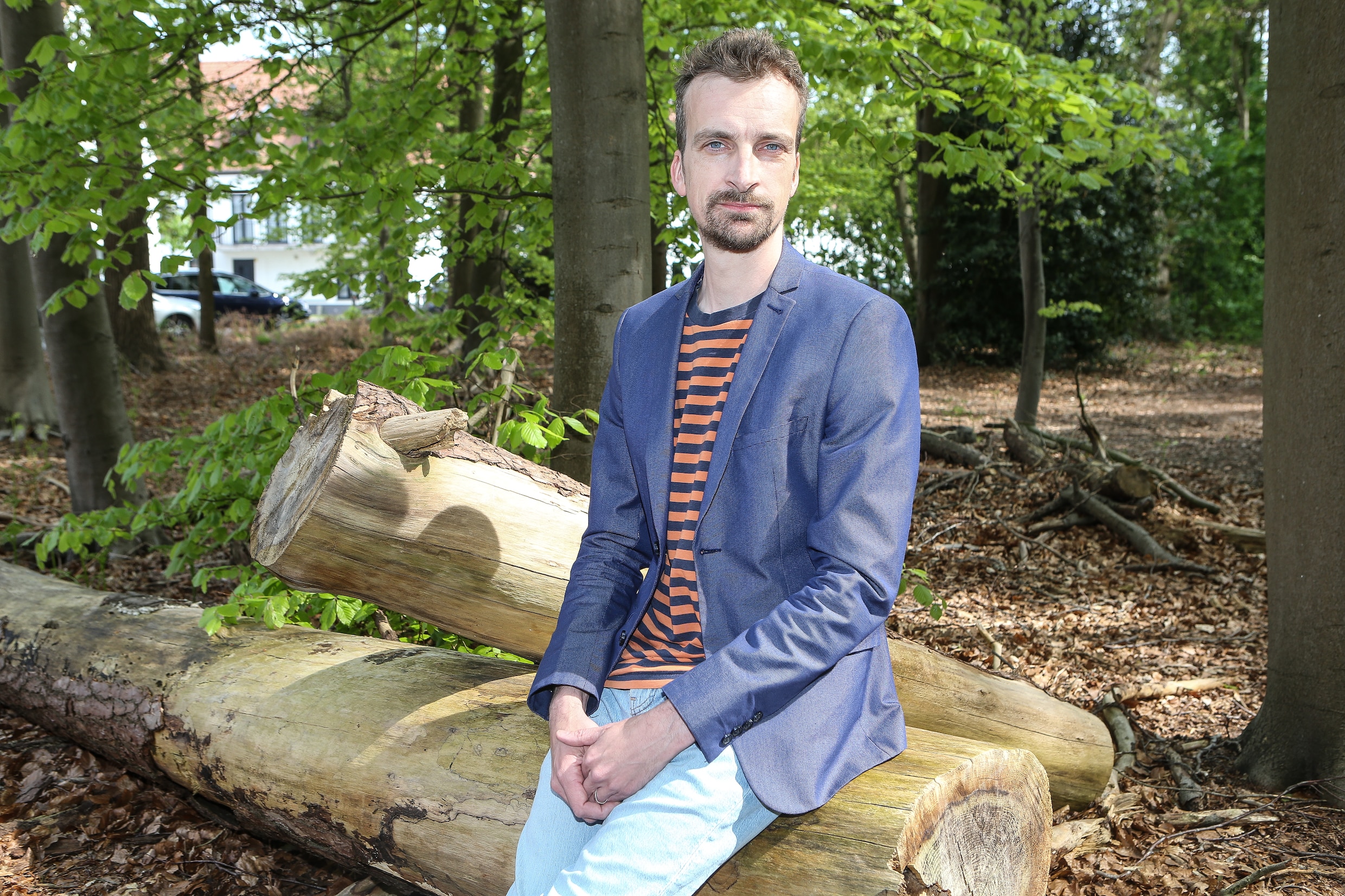 Armoede is gedaald tijdens de pandemie: ‘Die positieve evolutie kan snel voorbij zijn’ | De Morgen