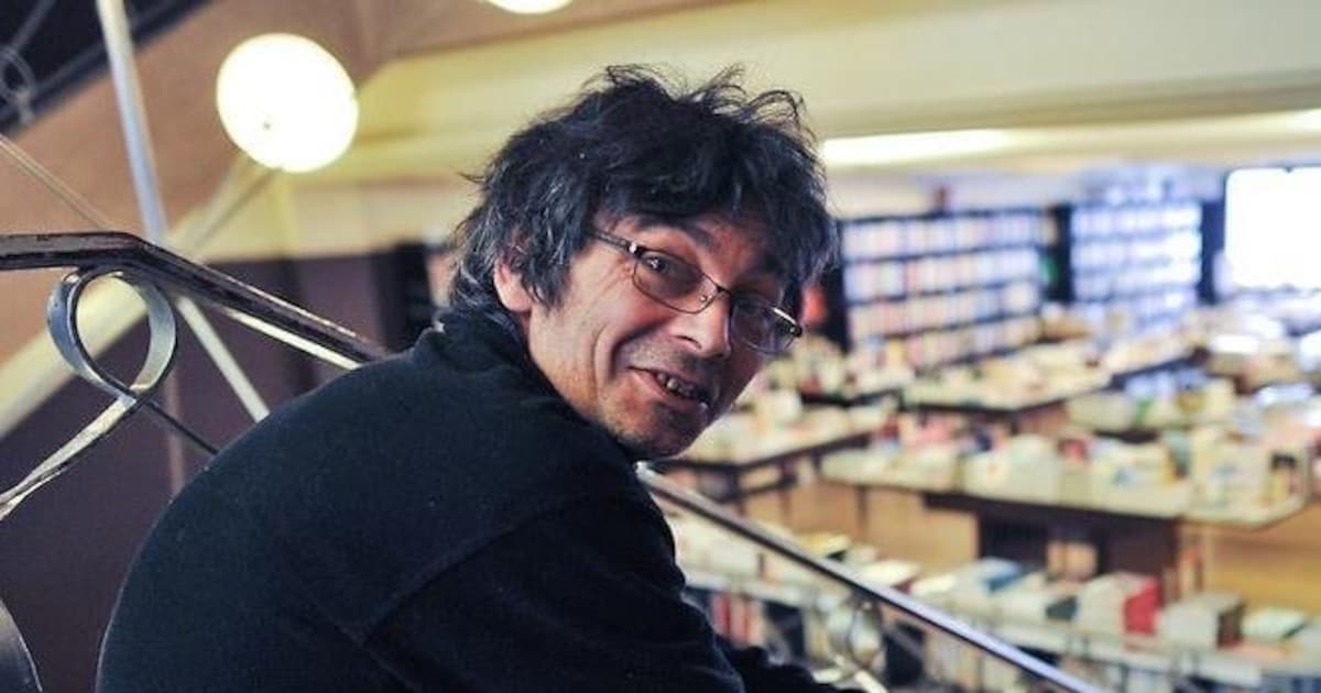 ‘De Oekraïne-boekentrend is alweer voorbij’: toppers en tegenvallers ...