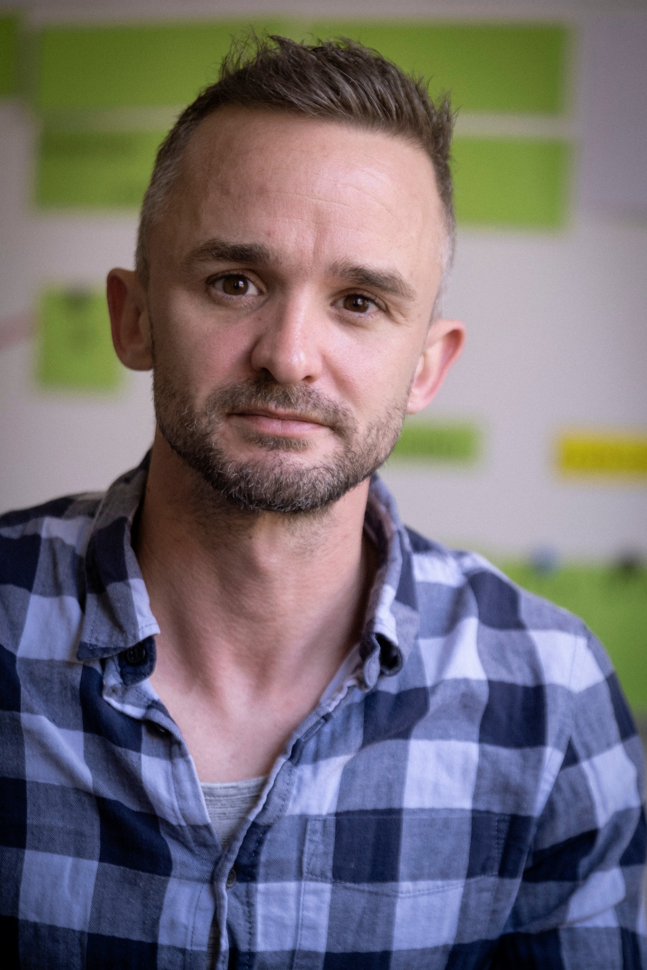 Sire, er zijn geen leerkrachten meer: ‘We zijn zo wanhopig op zoek dat ...