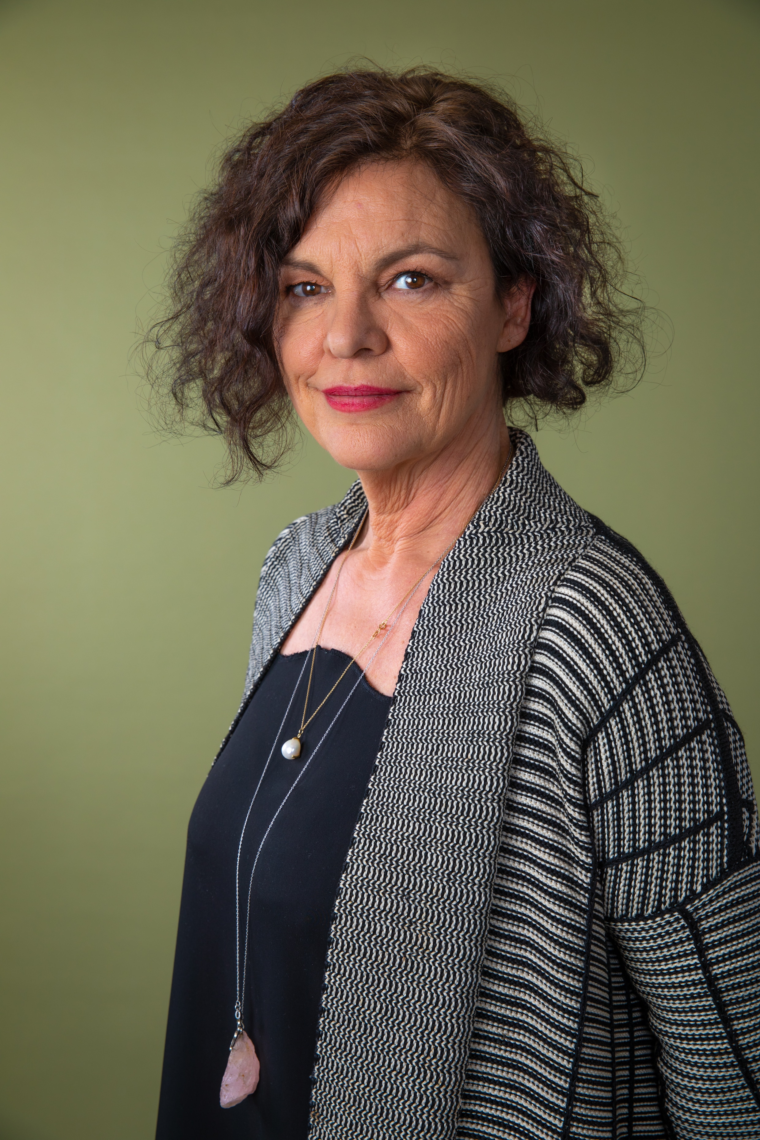 ‘Er is niet één manier om vrouw te zijn’: zes vrouwen die ons denken ...