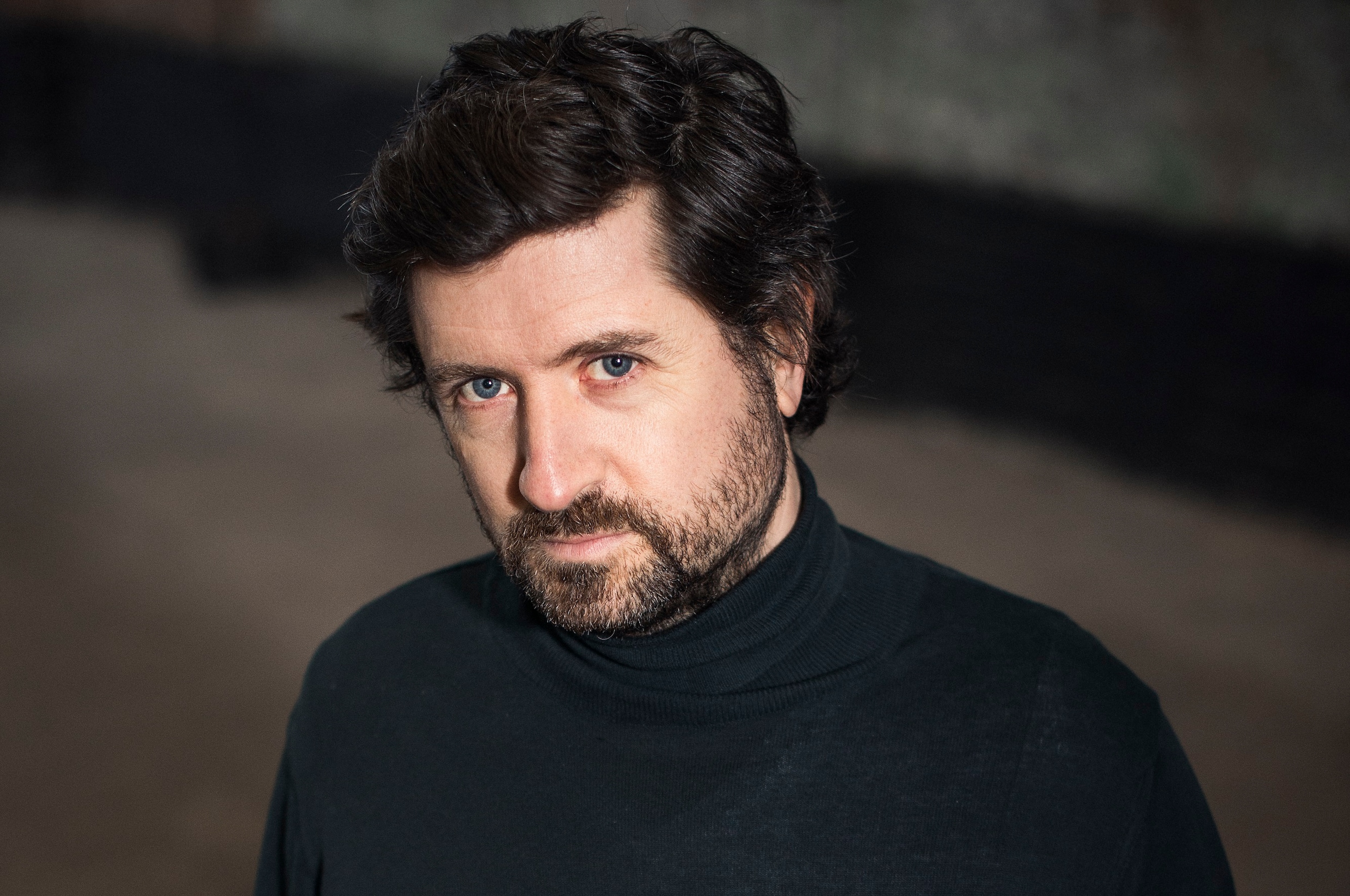 Tom Helsen loopt weg bij MIA’s: ‘Gevoel van leegte en oppervlakkigheid ...