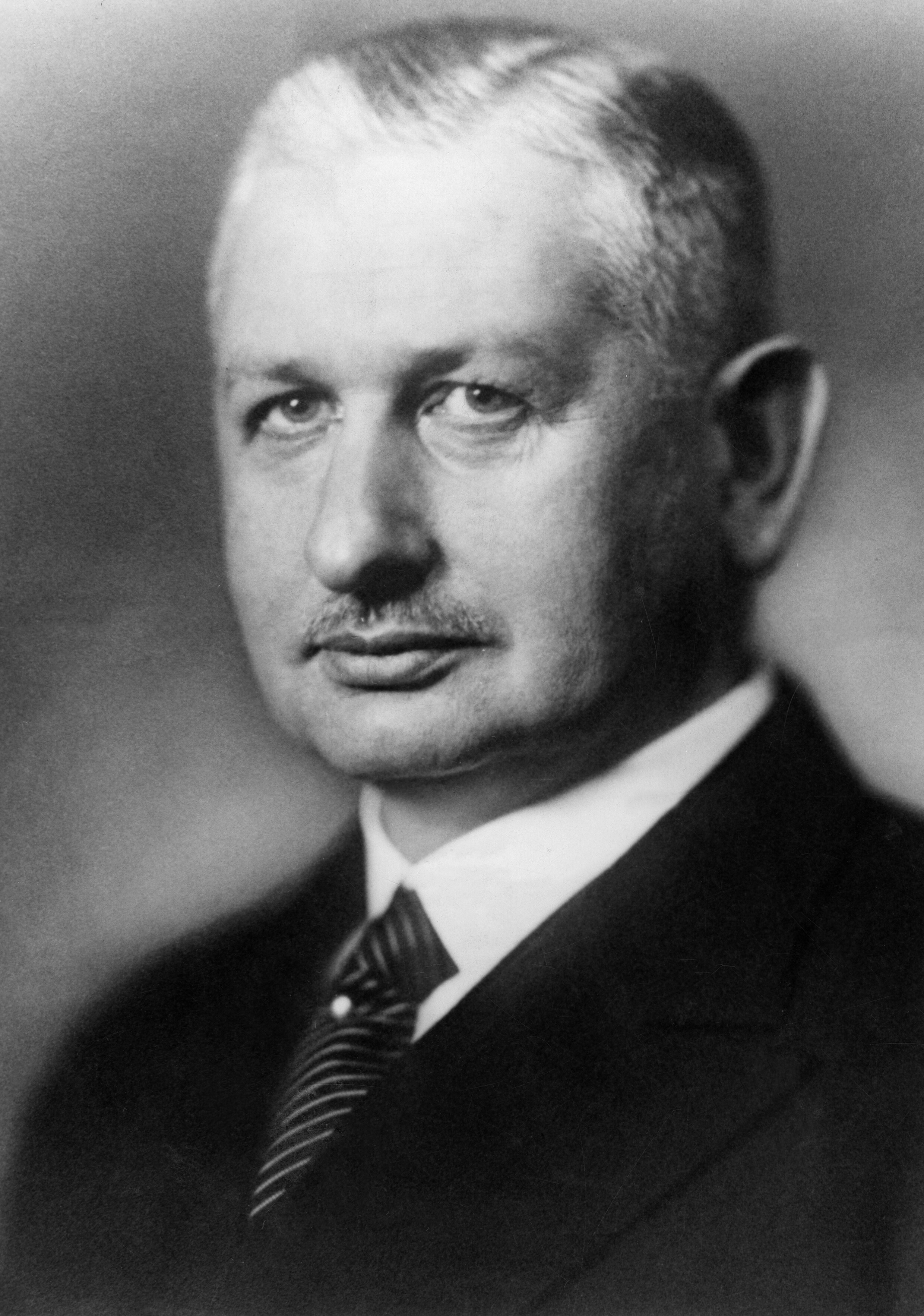 Van BMW tot Dr. Oetker: veel bedrijven hebben hun imperium te danken ...