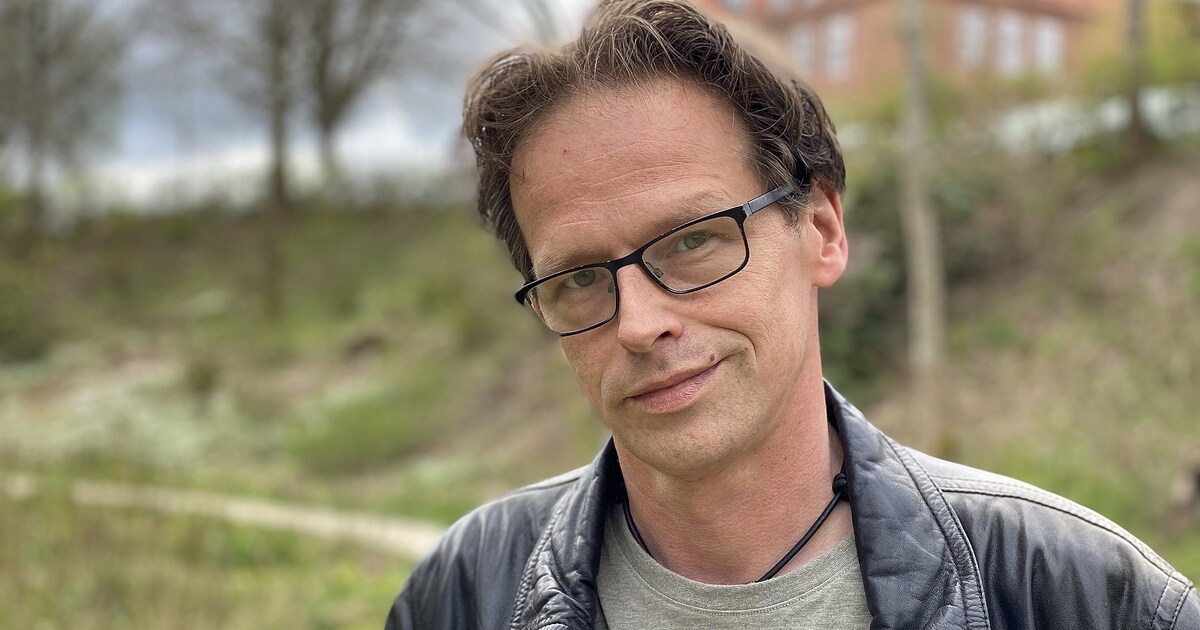 Ibi-Pippi Orup, Ciro Romeo, Camilla Parker-Bowles en Marthe De Pillecyn ...