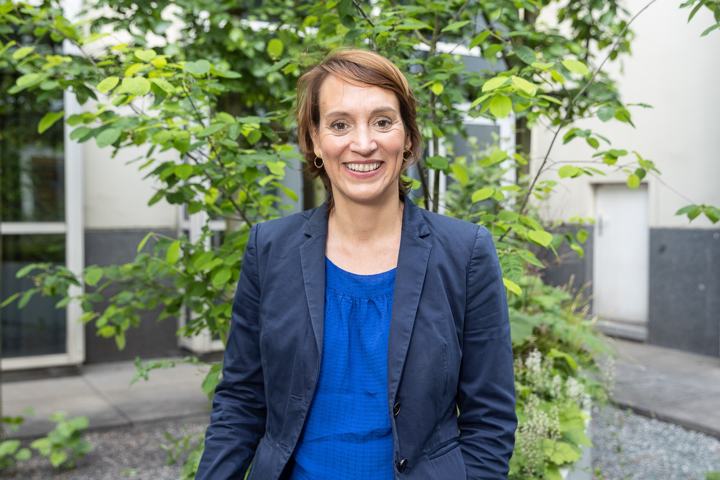 Groen: ‘Via cultuurpas moet elke jongere toegang krijgen tot expo’s ...