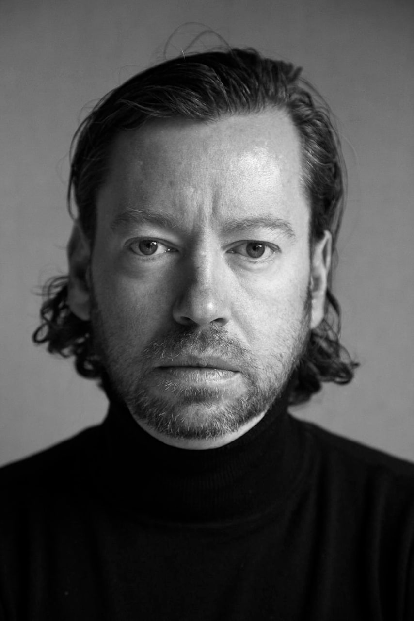 Gaat u deze zomer het strand op met een zwembroek gemaakt van zeeafval ...