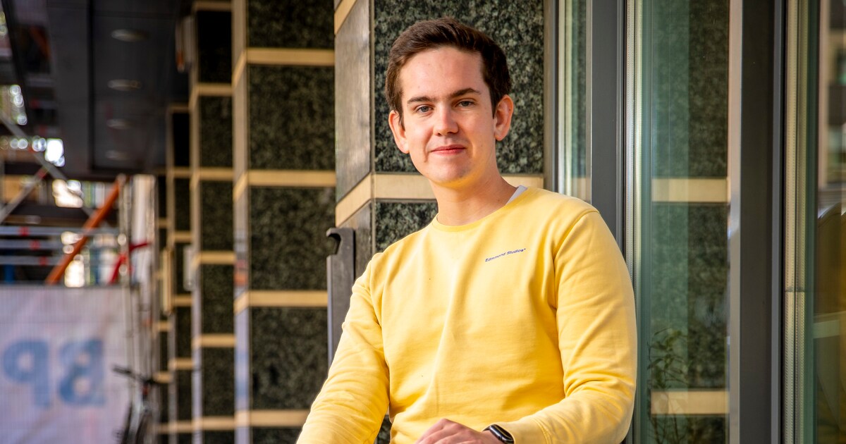 Studenten vragen doortastende aanpak grensoverschrijdend gedrag: ‘Grote ...