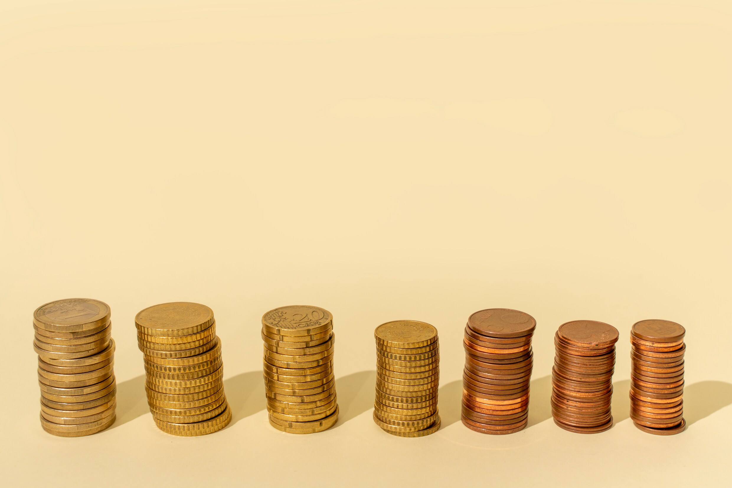 Voor ruim 22,3 miljard euro ingeschreven op de nieuwe staatsbon ...