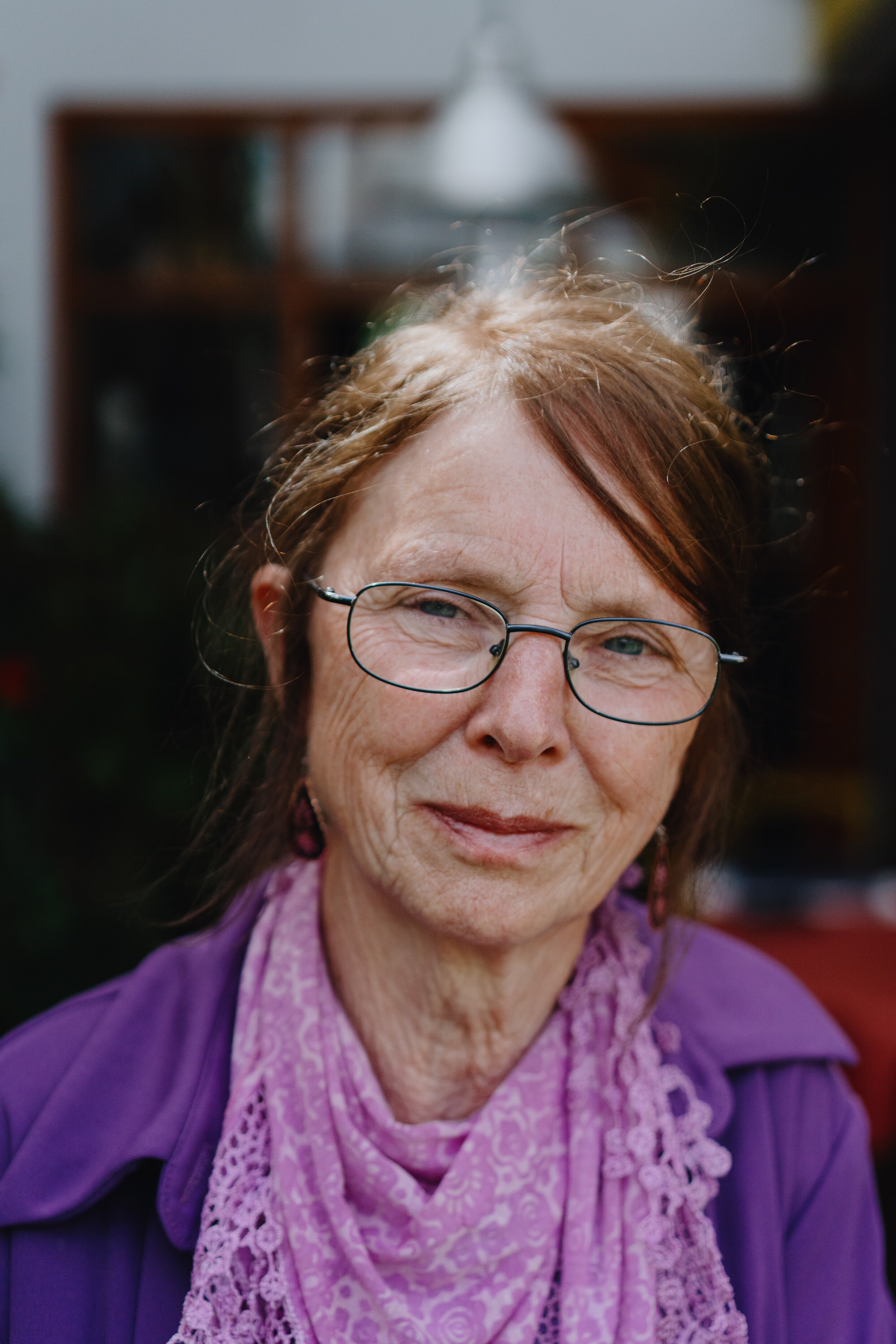 Dertig jaar geleden kende België zijn laatste abortusproces. ‘De ...