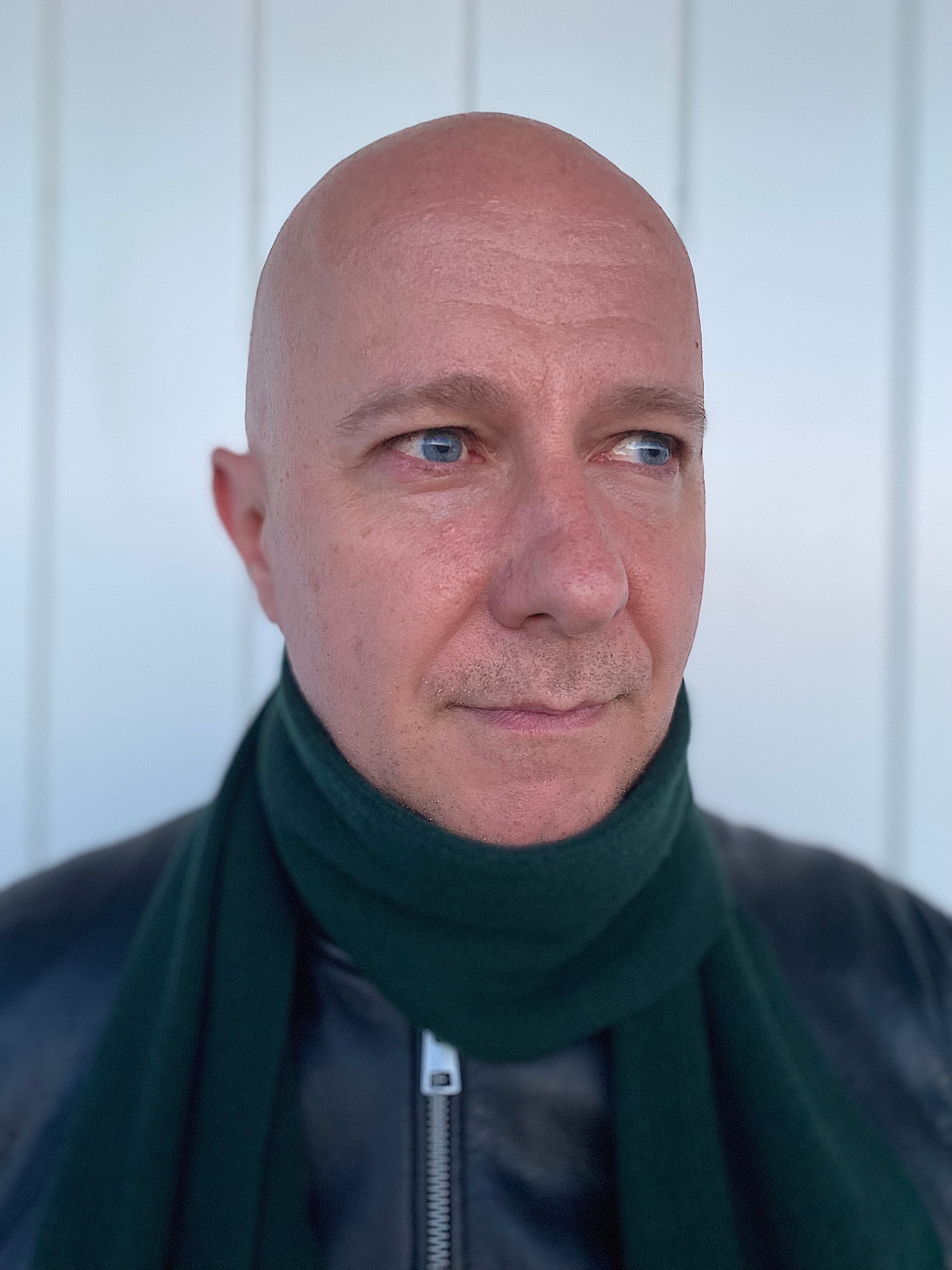 November Boekenmaand loert om de hoek: ‘Lezers komen graag samen om hun ...