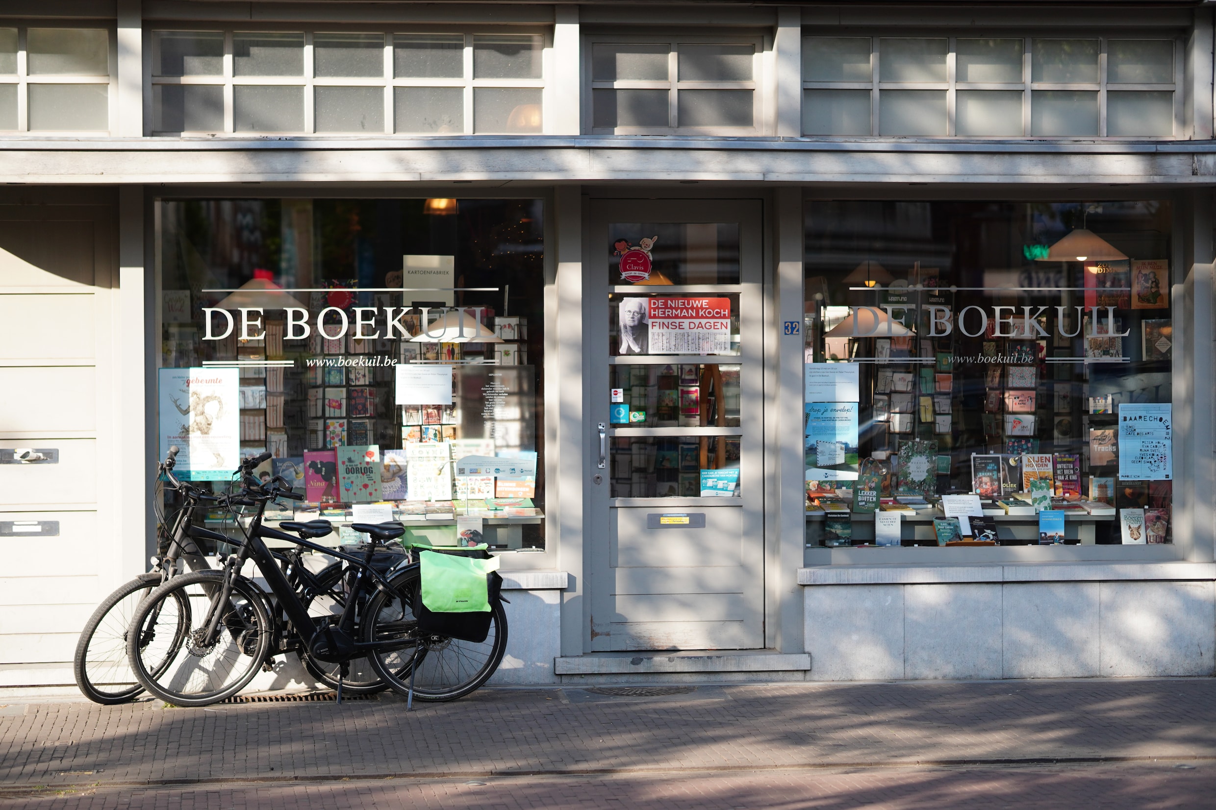 ‘Voor boeken van BV’s, met veel grote foto’s, komen onze klanten de ...