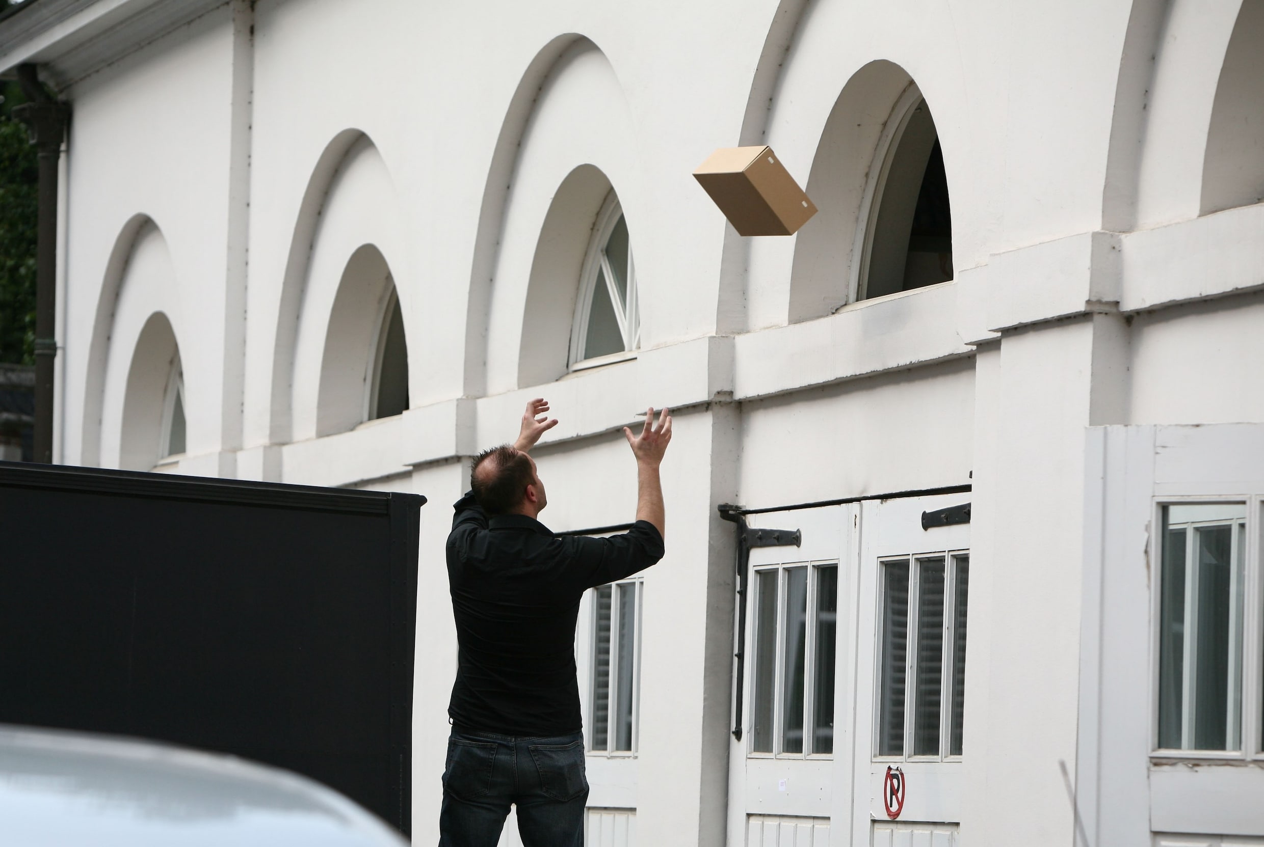 Onderzoeksrechter moet stap opzijzetten uit Kamercommissie Misbruik in de Kerk, zetelde eerder ...