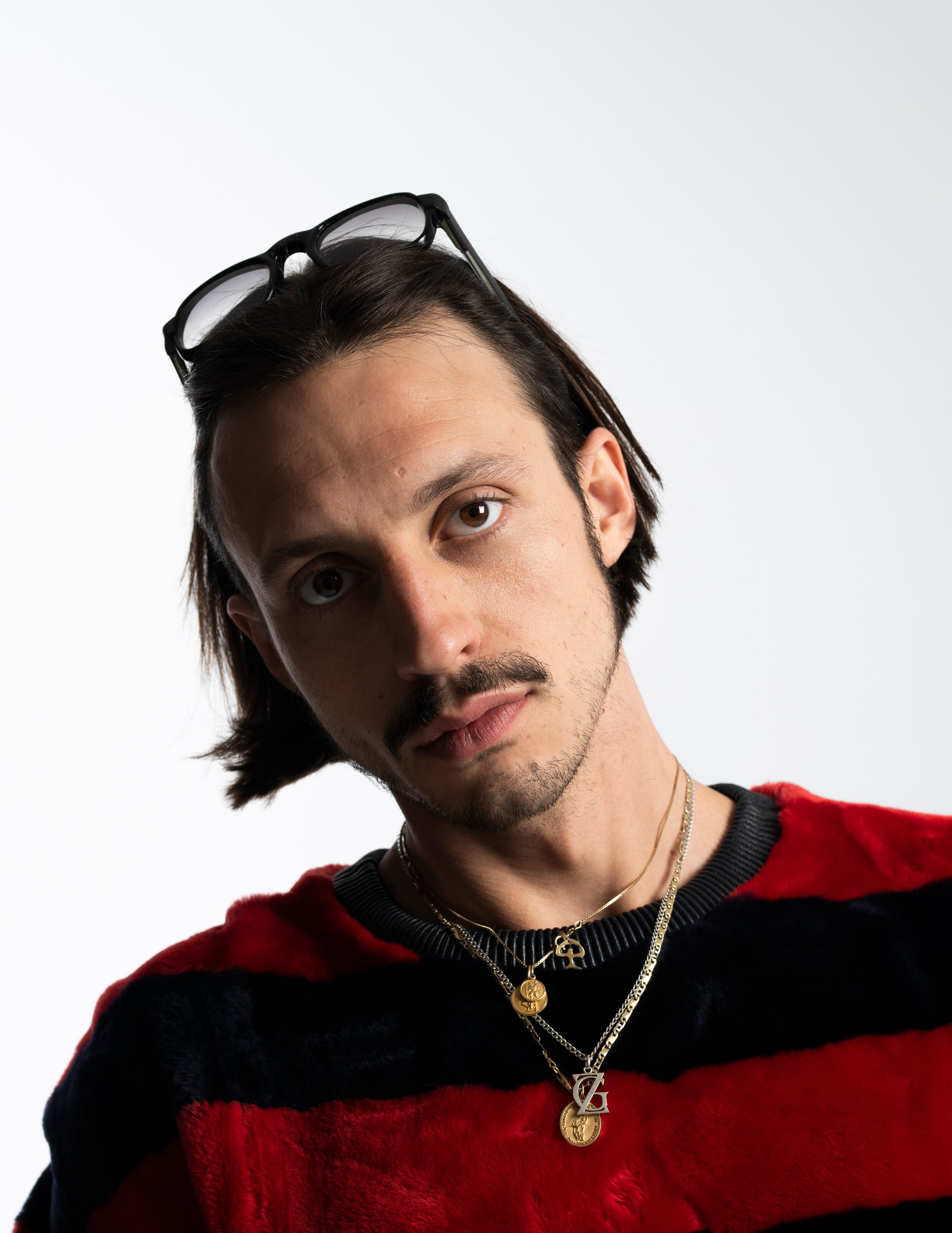 Is de gouden tijd van de Brusselse hiphop voorbij? ‘Er is niemand die ...