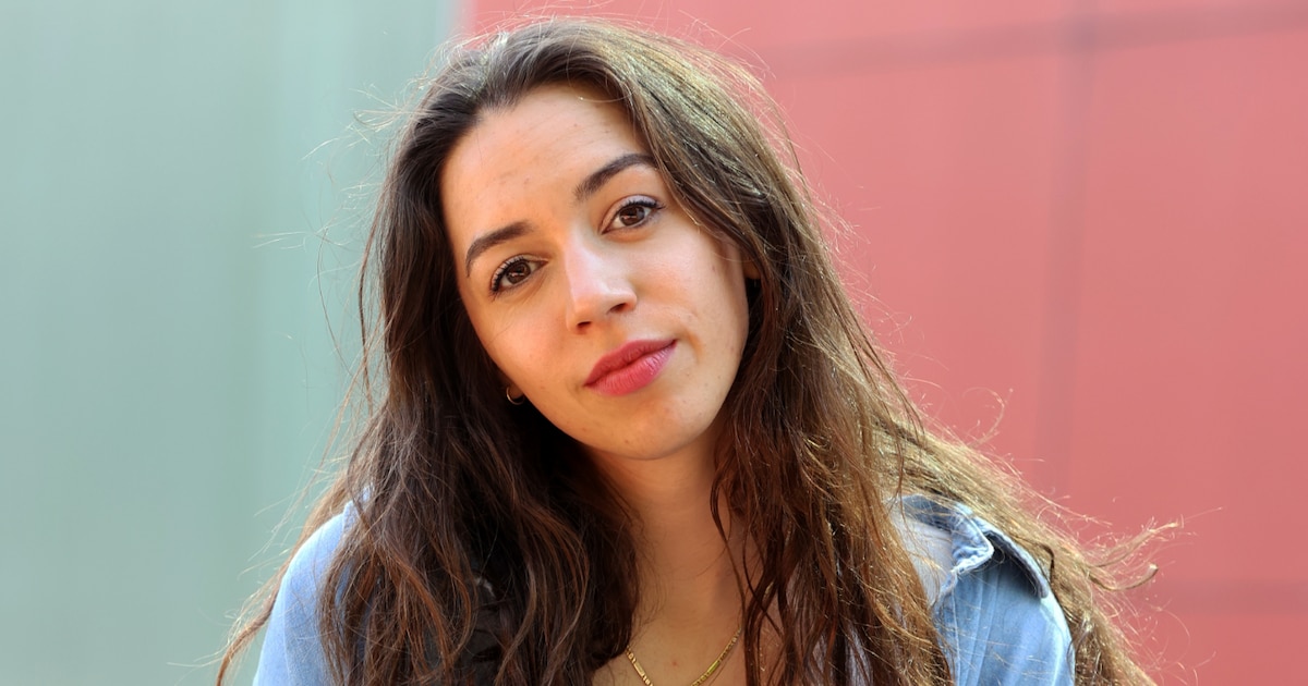 De vragen die Flo Windey stelt zijn de juiste, alleen beantwoordt ...