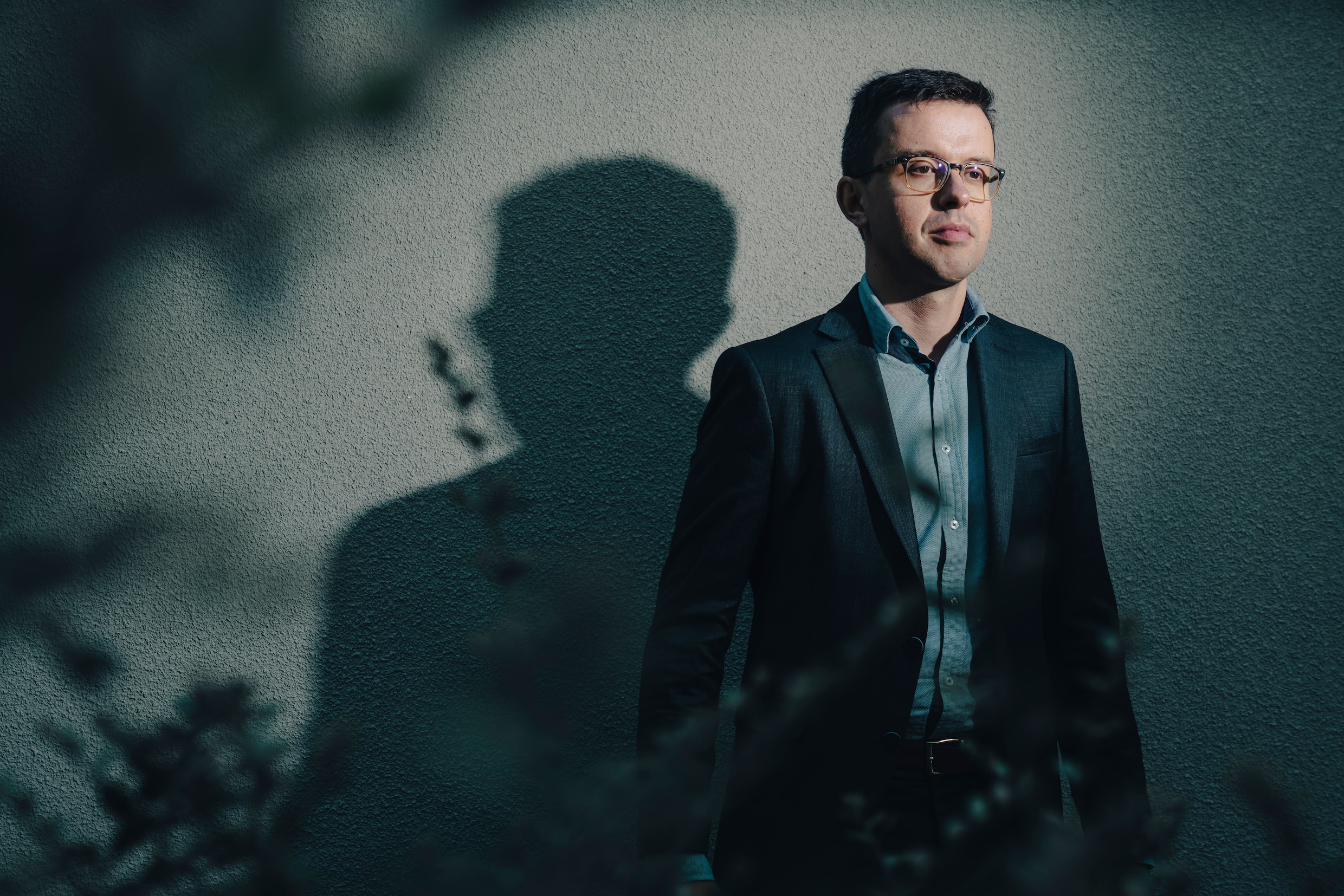 ‘Hij benaderde meisjes op datingapps, maakte hen geil, beloofde geld en ...