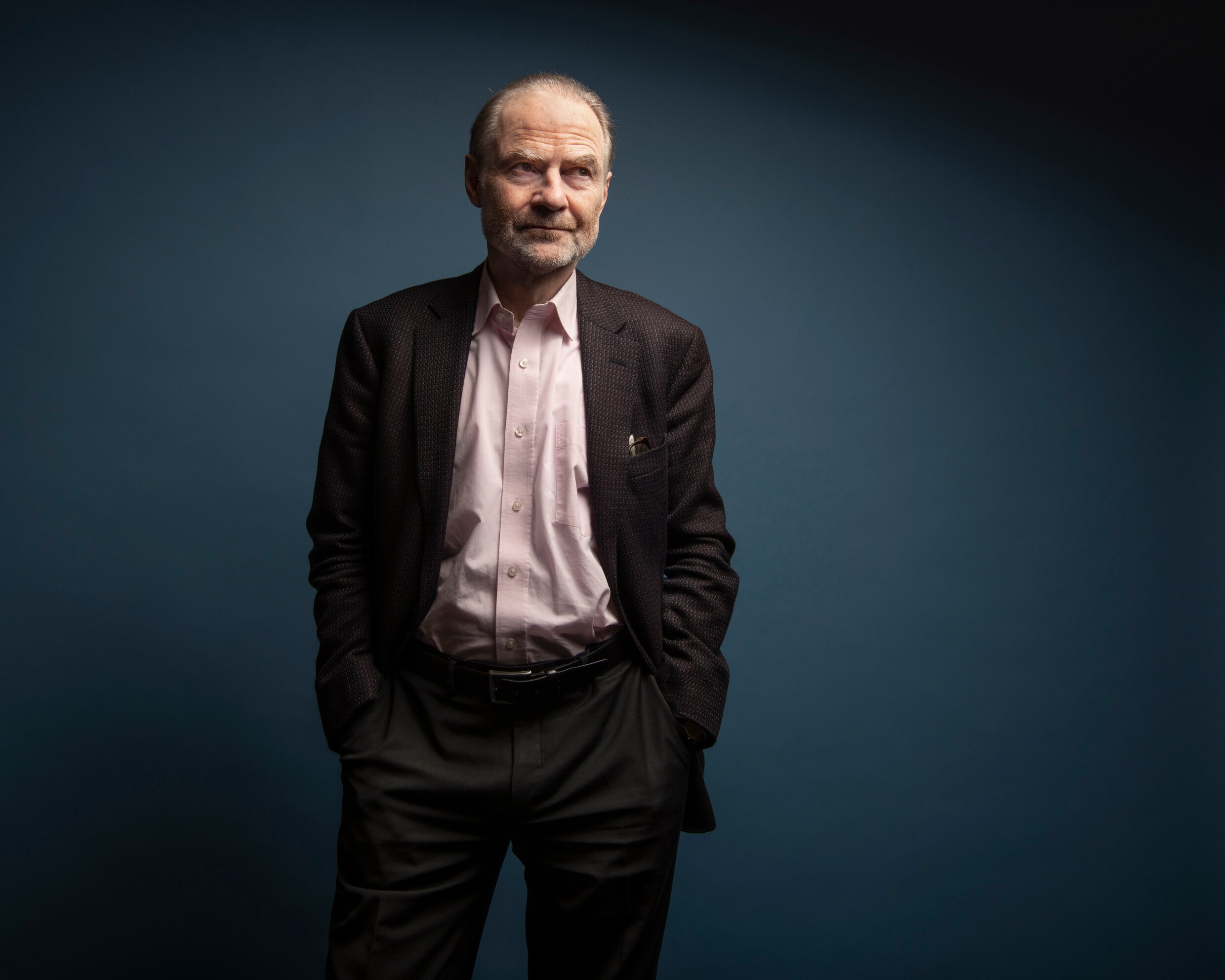 Van Lize Spit tot Maaike Neuville: twaalf boeken om dit voorjaar naar ...