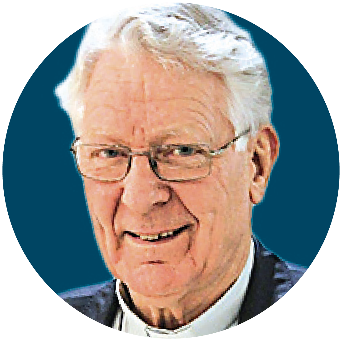 Stig Broeckx verwacht een dochtertje | De Morgen