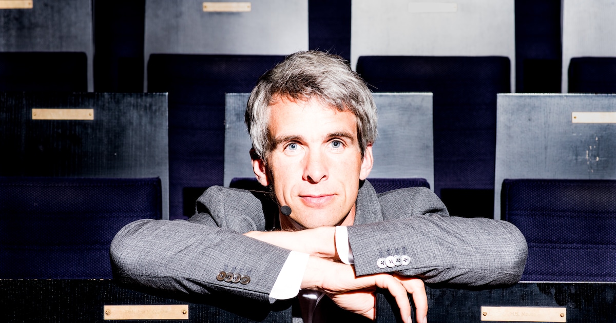 ‘China wordt steeds agressiever in het verdedigen van zijn bedrijven ...