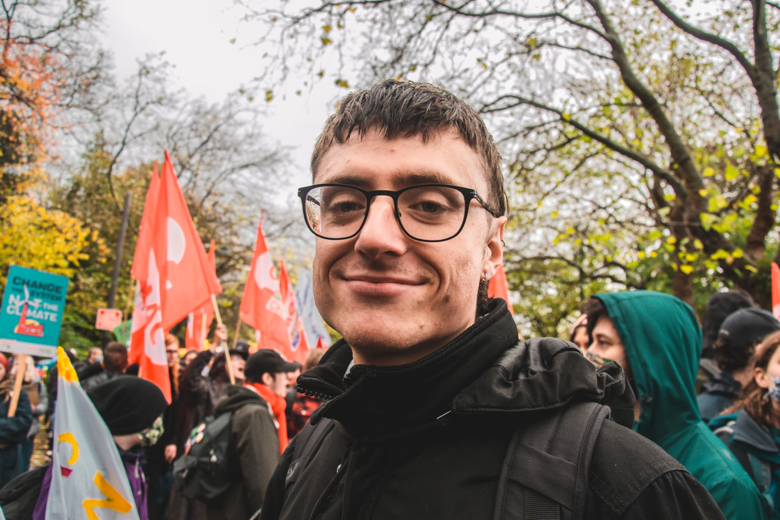 Moeten we Ryanair boycotten? ‘De politiek zou zulke kapitalisten hier ...