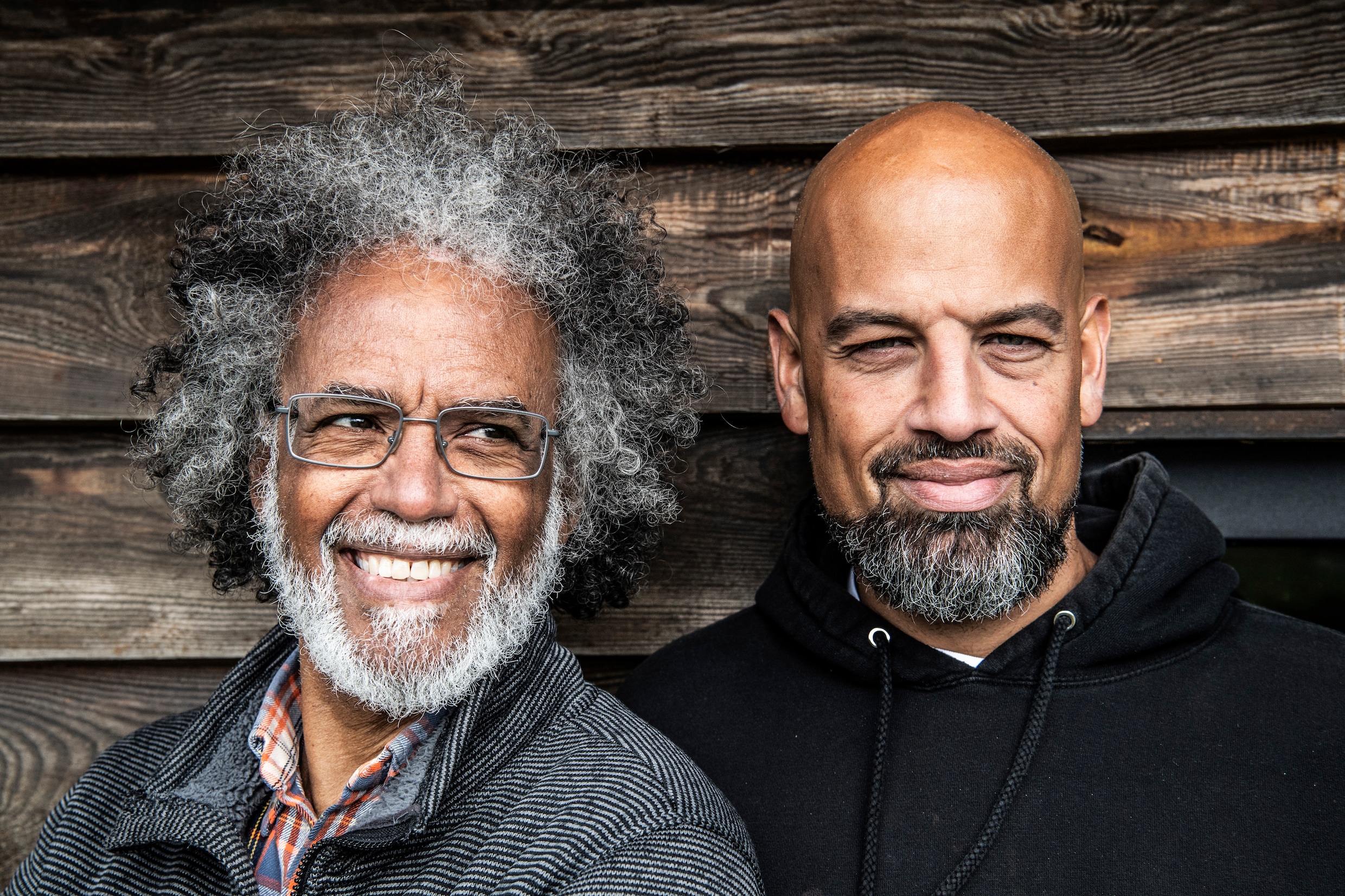 ‘Alles begint met de vraag: wie ben ik? En ik was niemand: metis Jaak ...