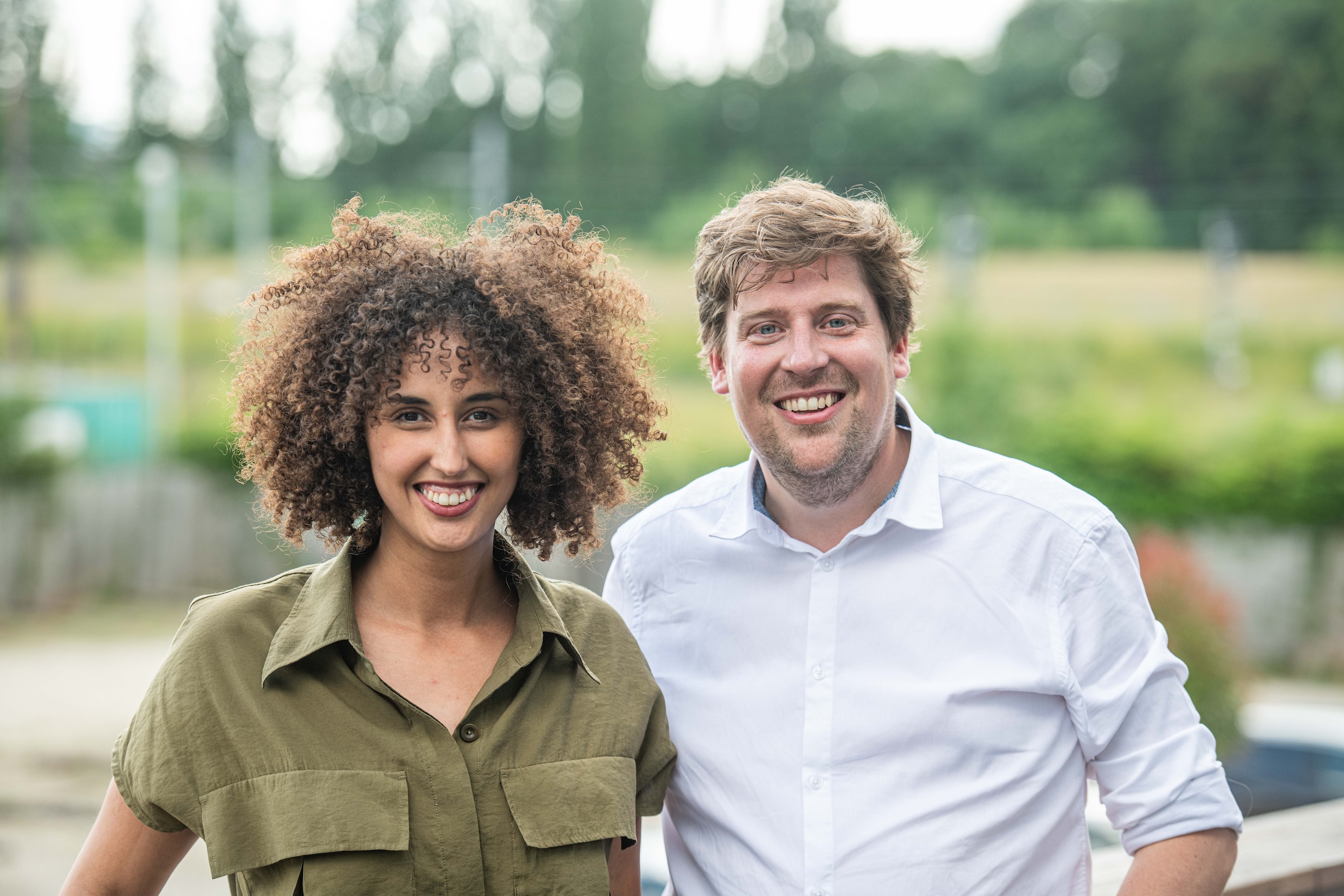 ‘Het is absurd dat ze nog altijd niet over hun lippen krijgen dat ze ...