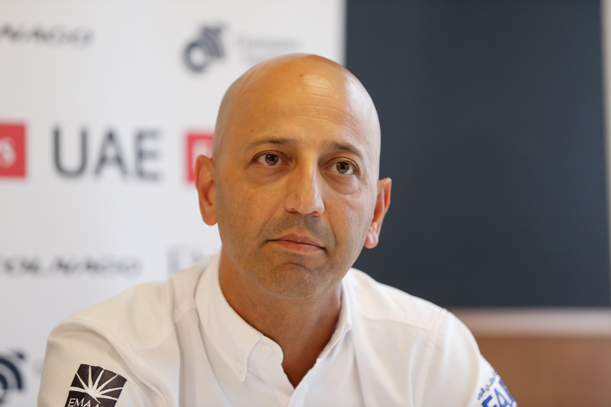 Pogacar skipt de luxefeestjes in Monaco, want de Gold Race ontbreekt ...