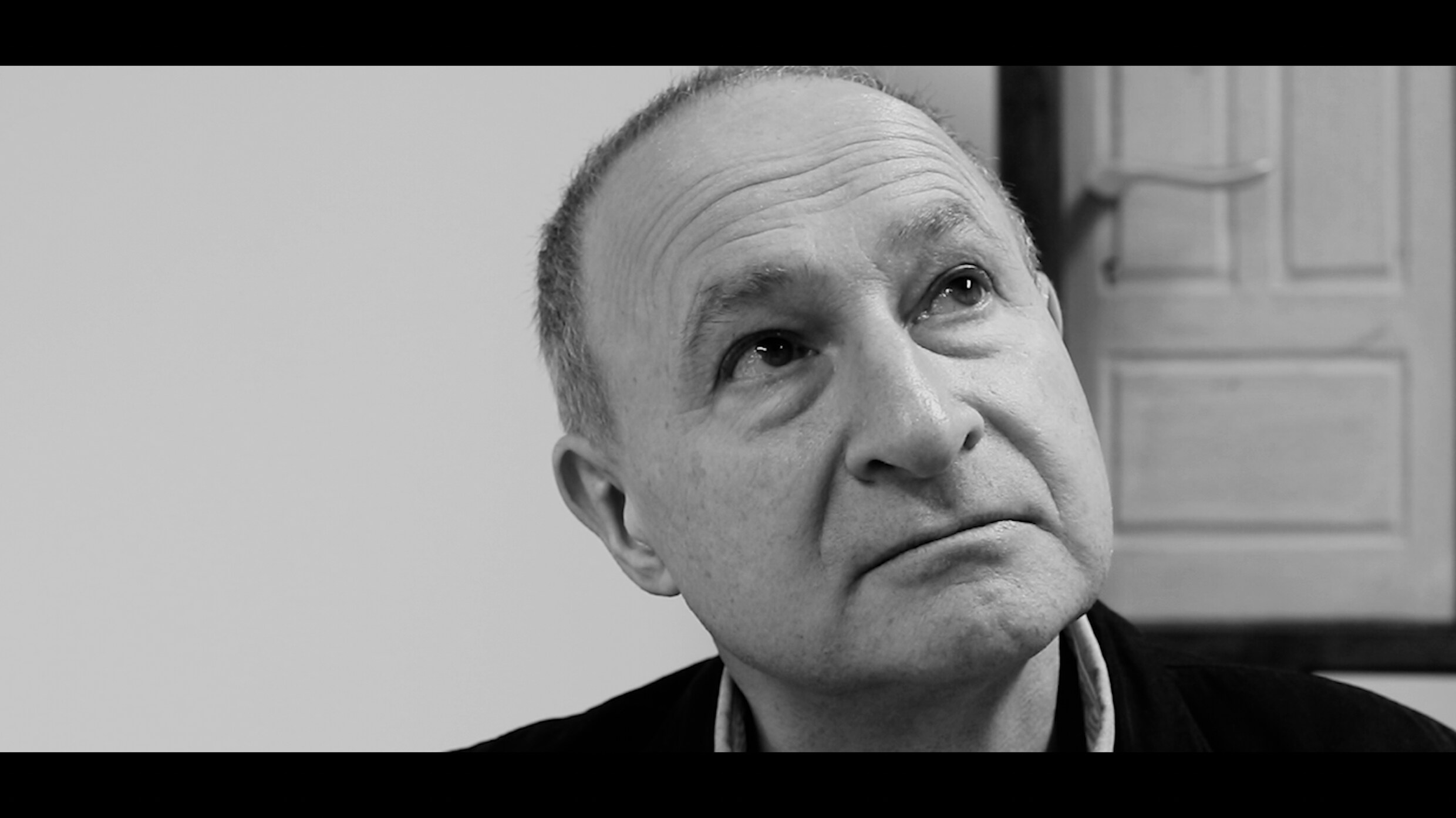 Psychiater Jim van Os: ‘De kwaliteit van onze relaties is het fundament ...