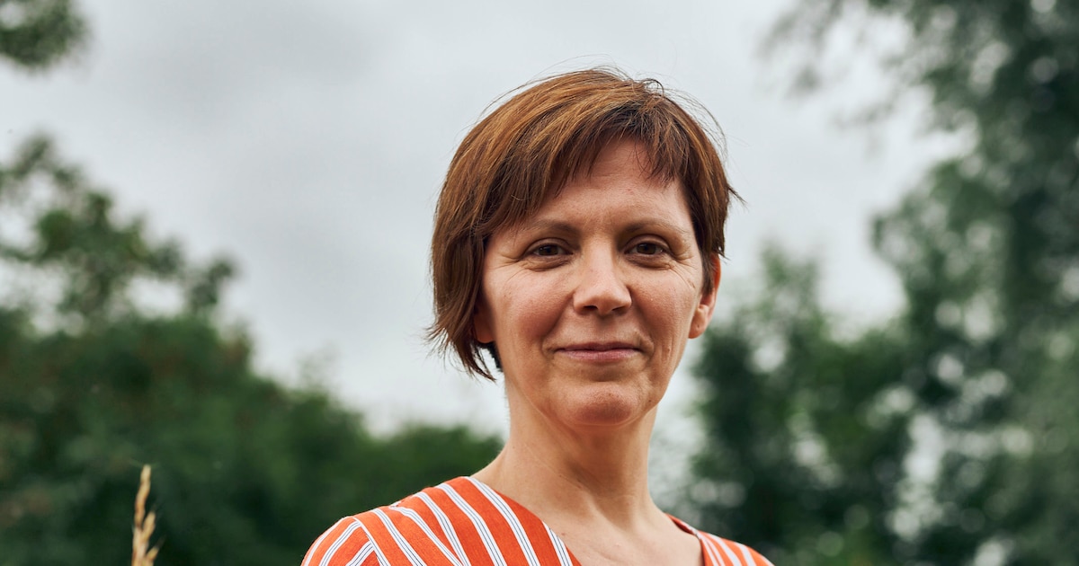 Regering dwingt Unia om 25 procent te besparen: ‘Dit voelt als een ...