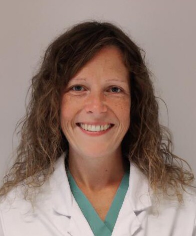 ‘Het voelde alsof ik bij de dierenarts was’: als een bevalling een ...