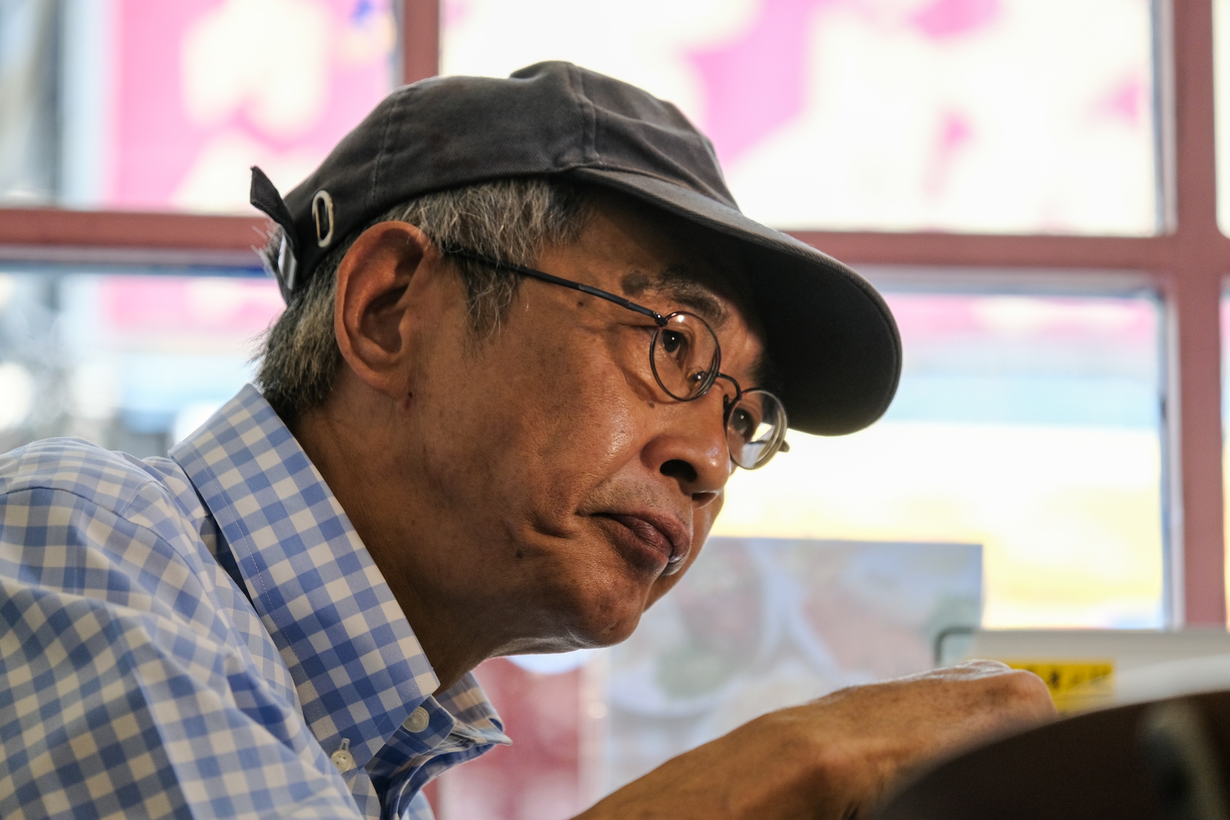 Hoe een verdwenen boekverkoper uit Hongkong zijn Chinese ontvoerders te ...