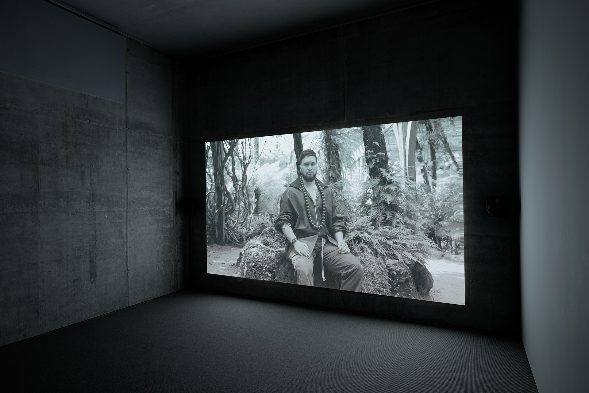 De 15de Documenta in Kassel is radicaal anders, controversiëler en ...