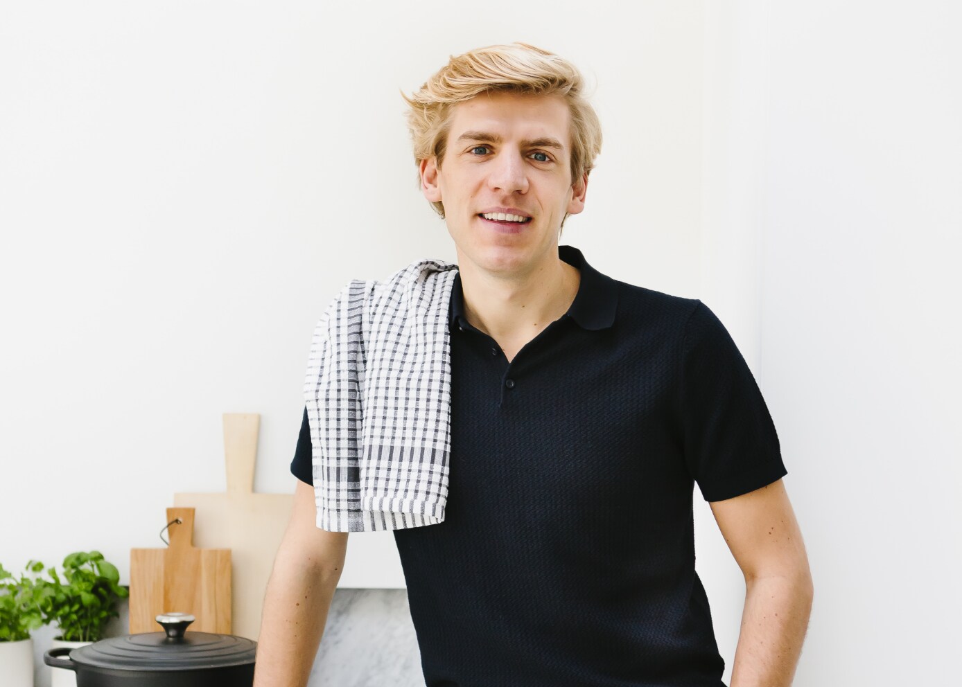 Waarom komt de ene sneller aan dan de andere? Diëtist legt valkuilen ...