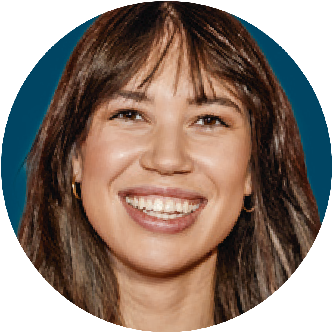 Bart Verbeeck neemt afscheid van Showbizz Bart | De Morgen