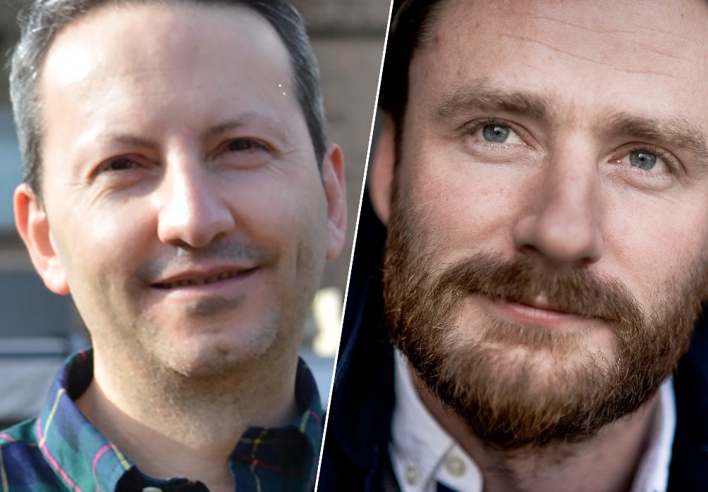 Gelekte documenten tonen hoe Iran akkoord ‘à la belge’ zoekt met Zweden ...